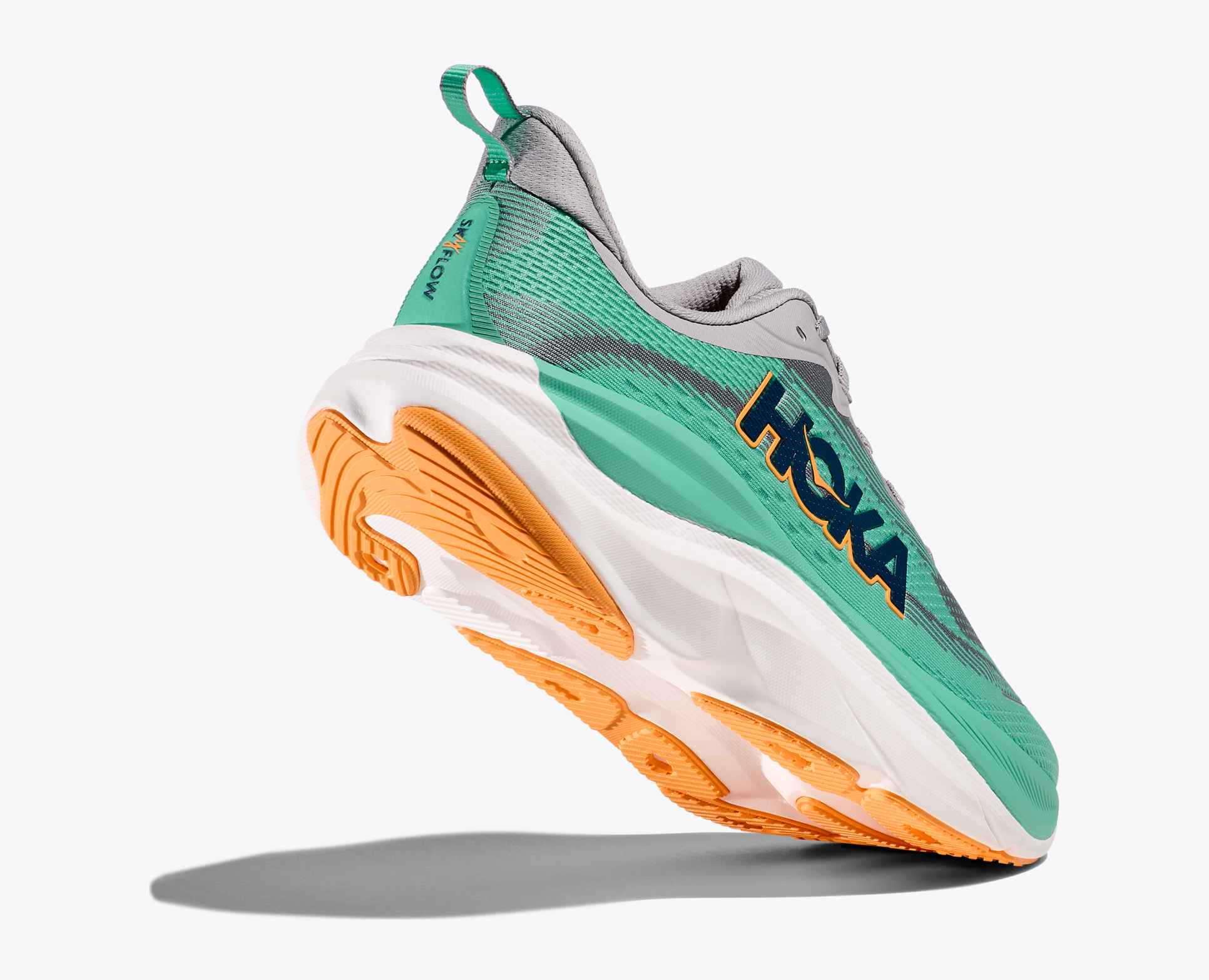 Men's Skyflow Running Shoe | HOKA®