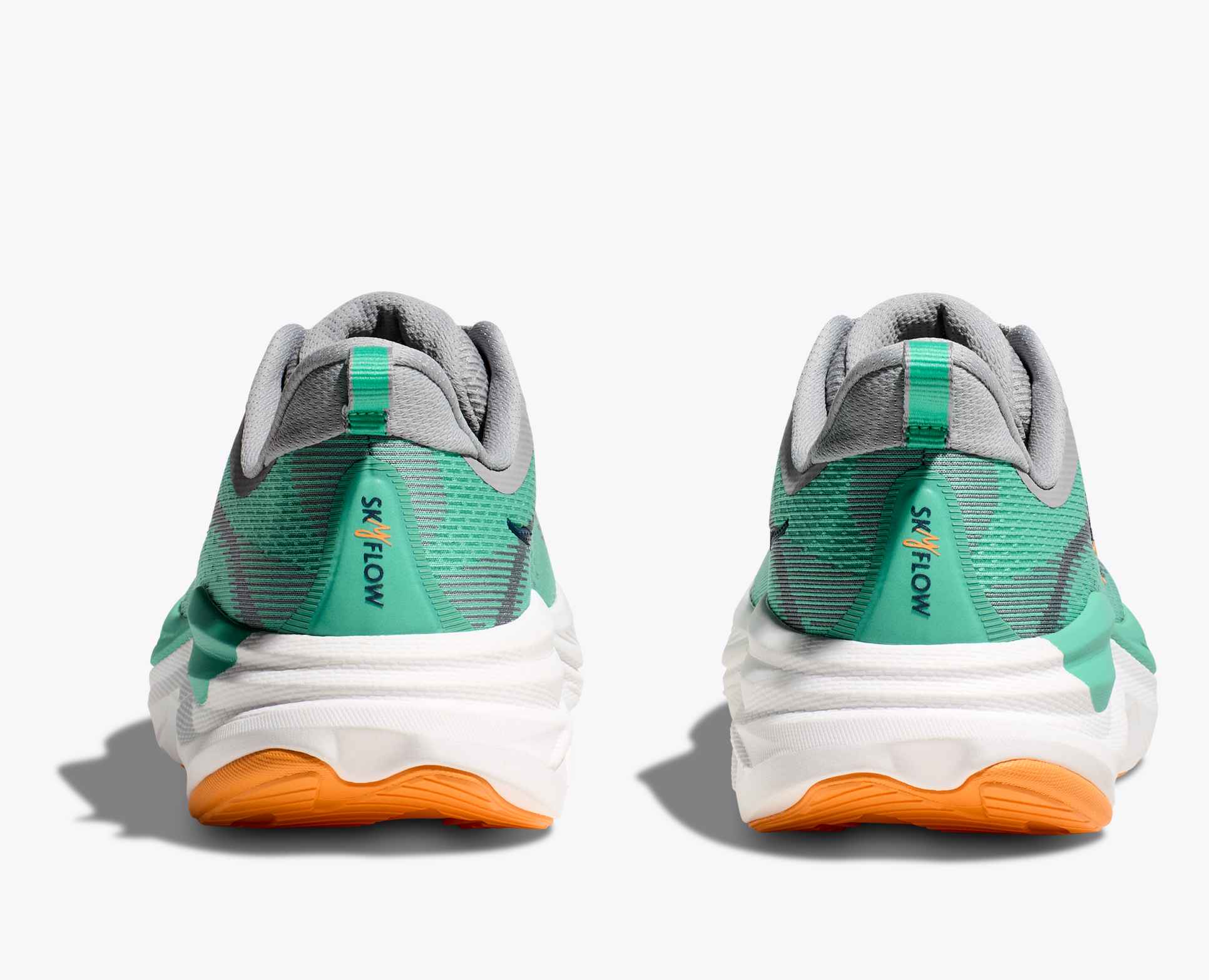 Men's Skyflow Running Shoe | HOKA®