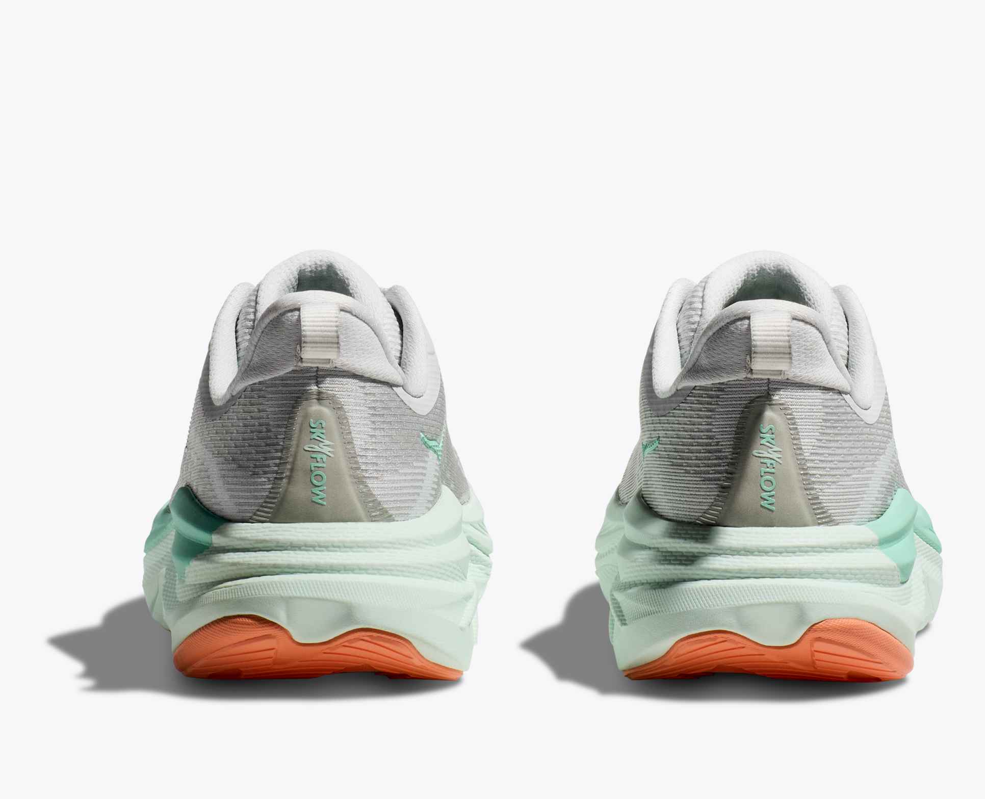 Women's Skyflow Running Shoe | HOKA®