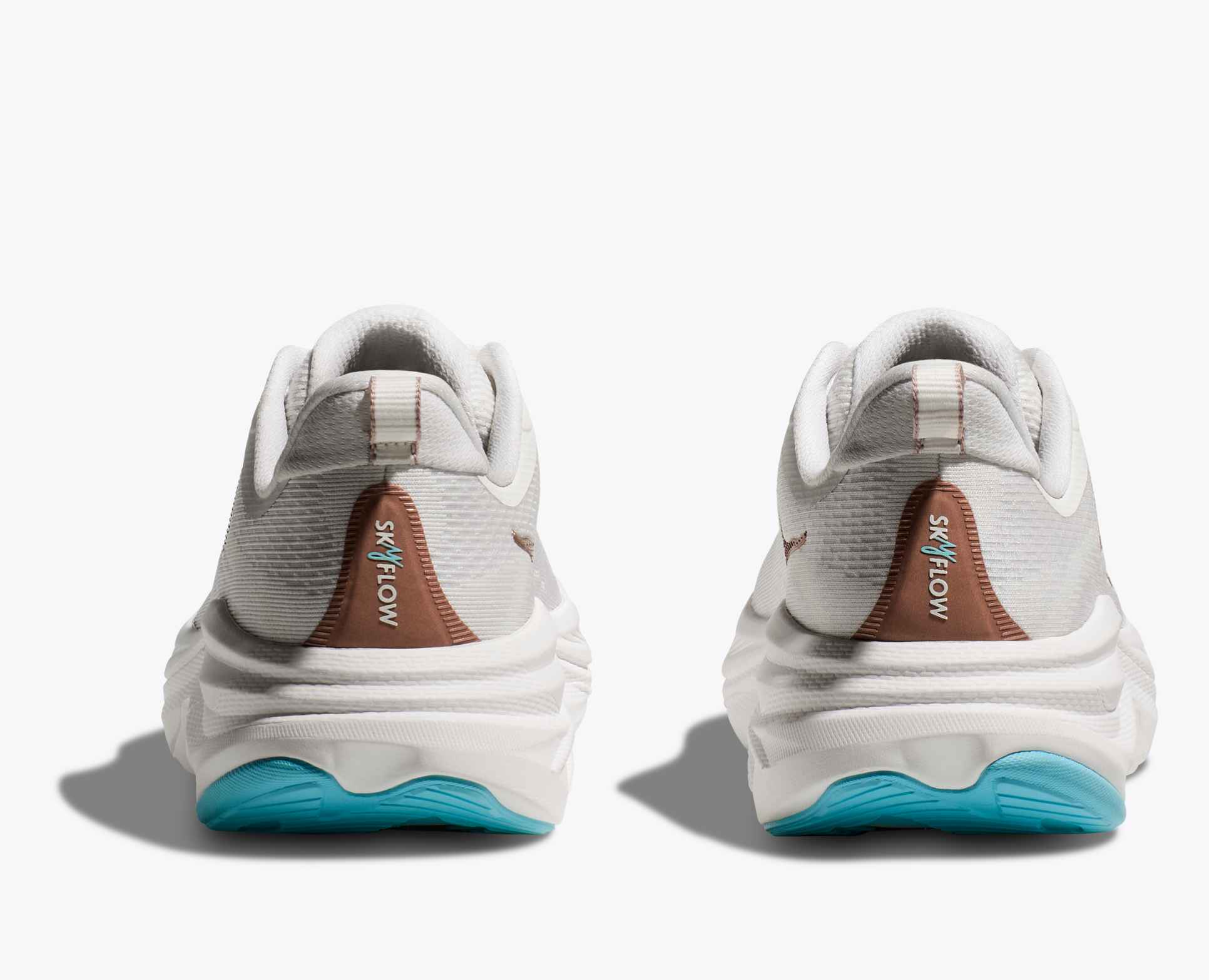 Women's Skyflow Running Shoe | HOKA®