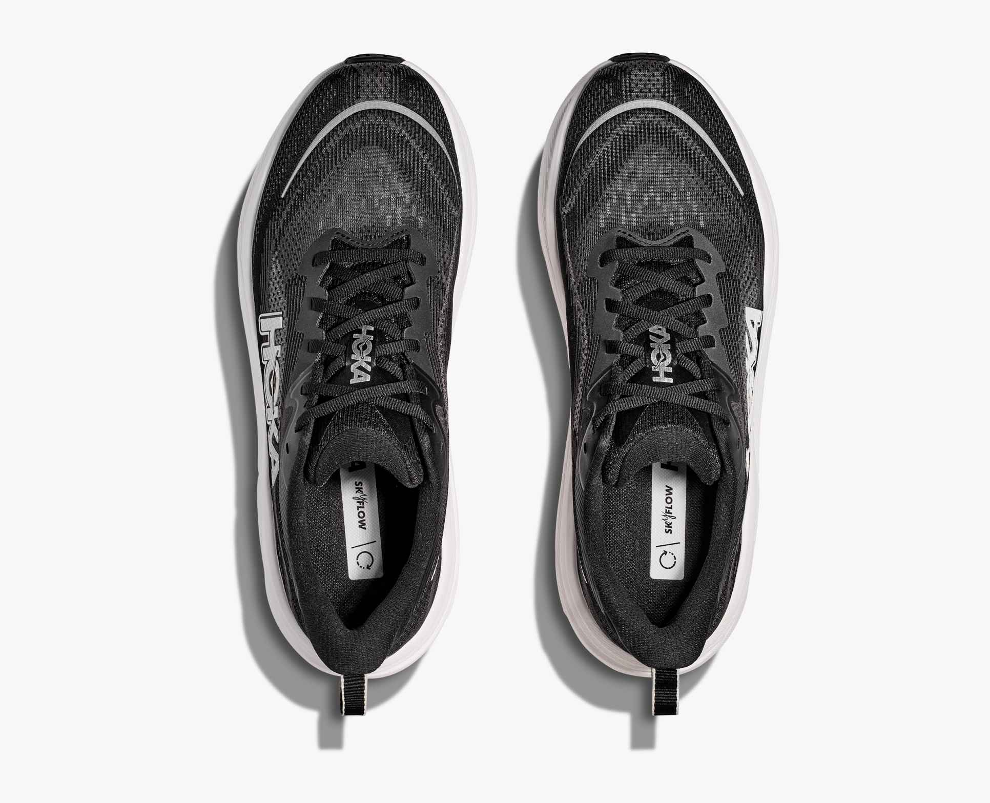 Men's Skyflow Running Shoe | HOKA®