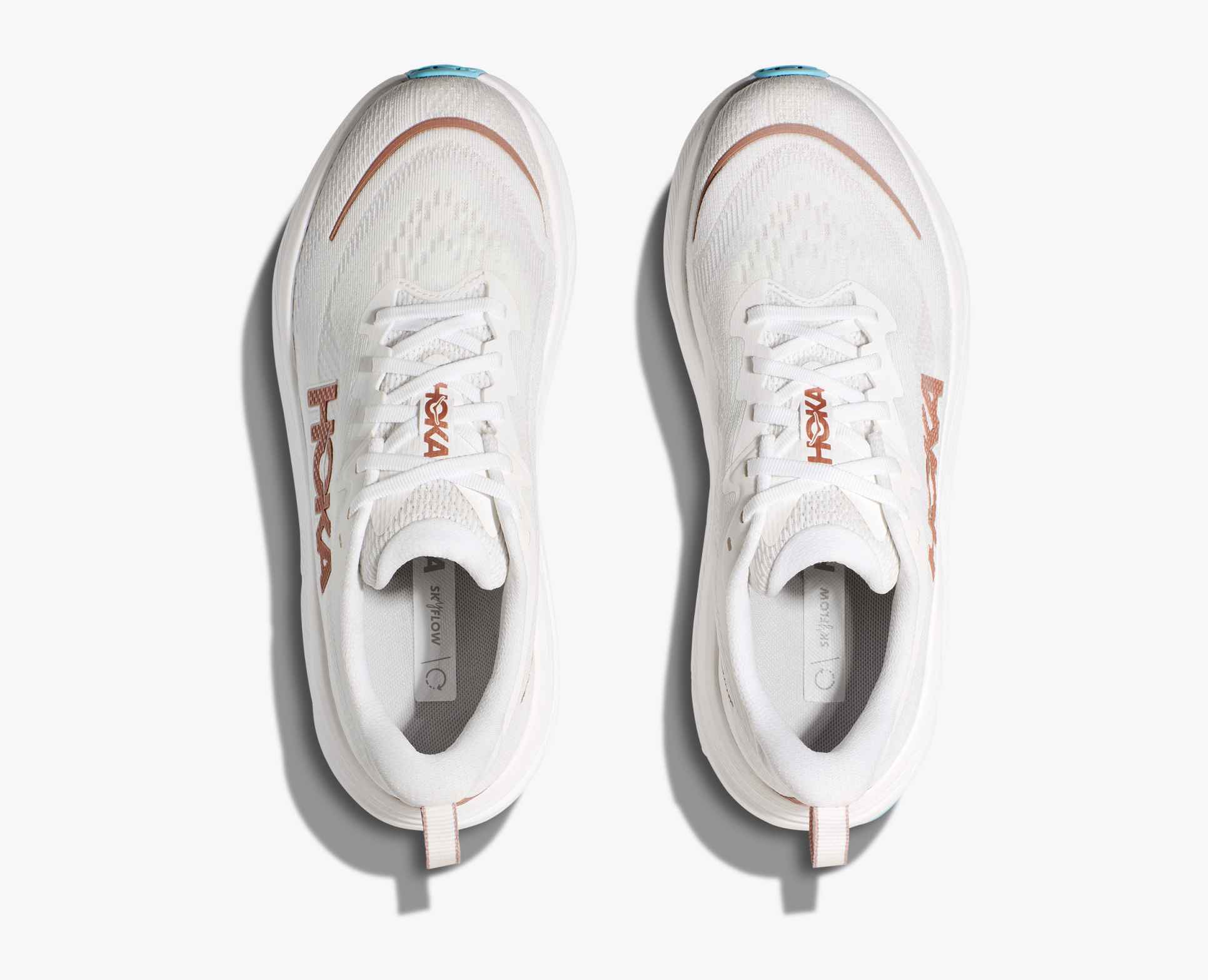 Women's Skyflow Running Shoe | HOKA®