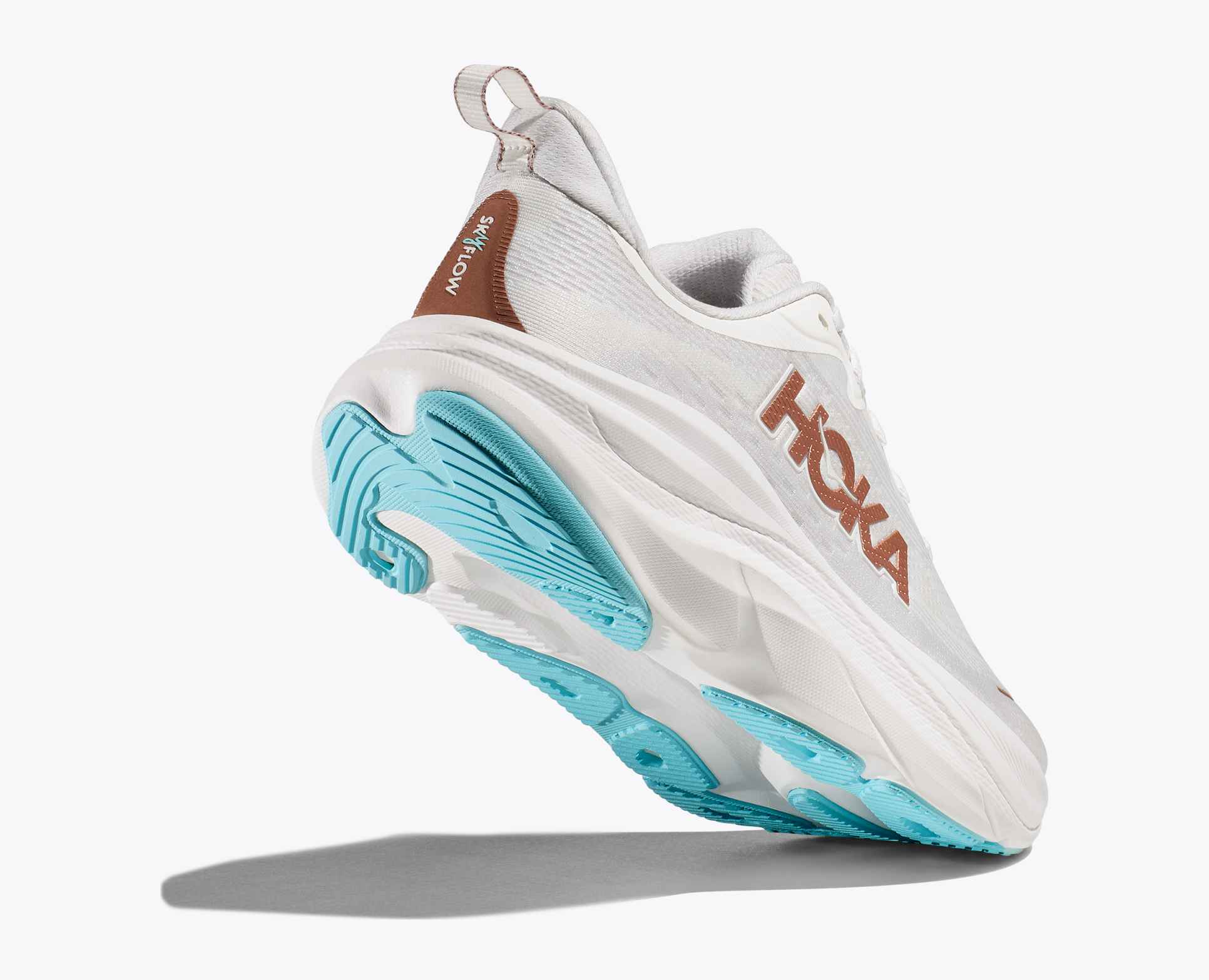 Women's Skyflow Running Shoe | HOKA®