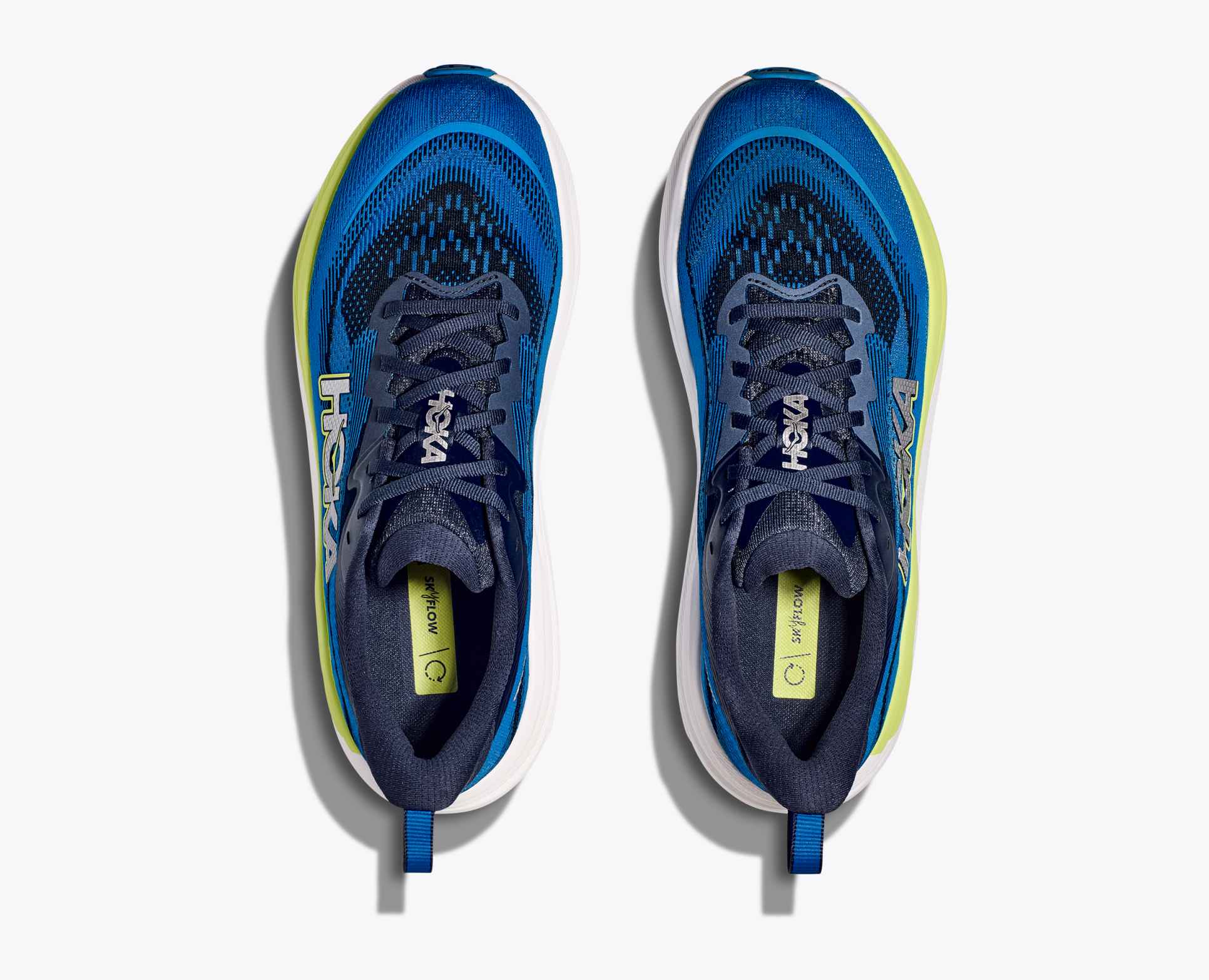 Men's Skyflow Running Shoe | HOKA®