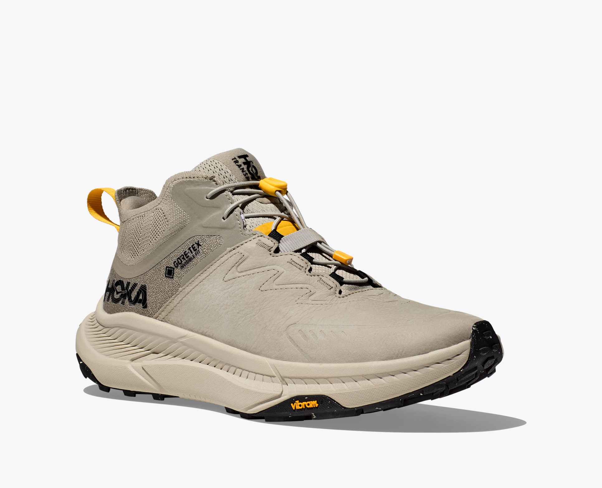 Men's Transport Chukka GTX Everyday Shoe | HOKA®