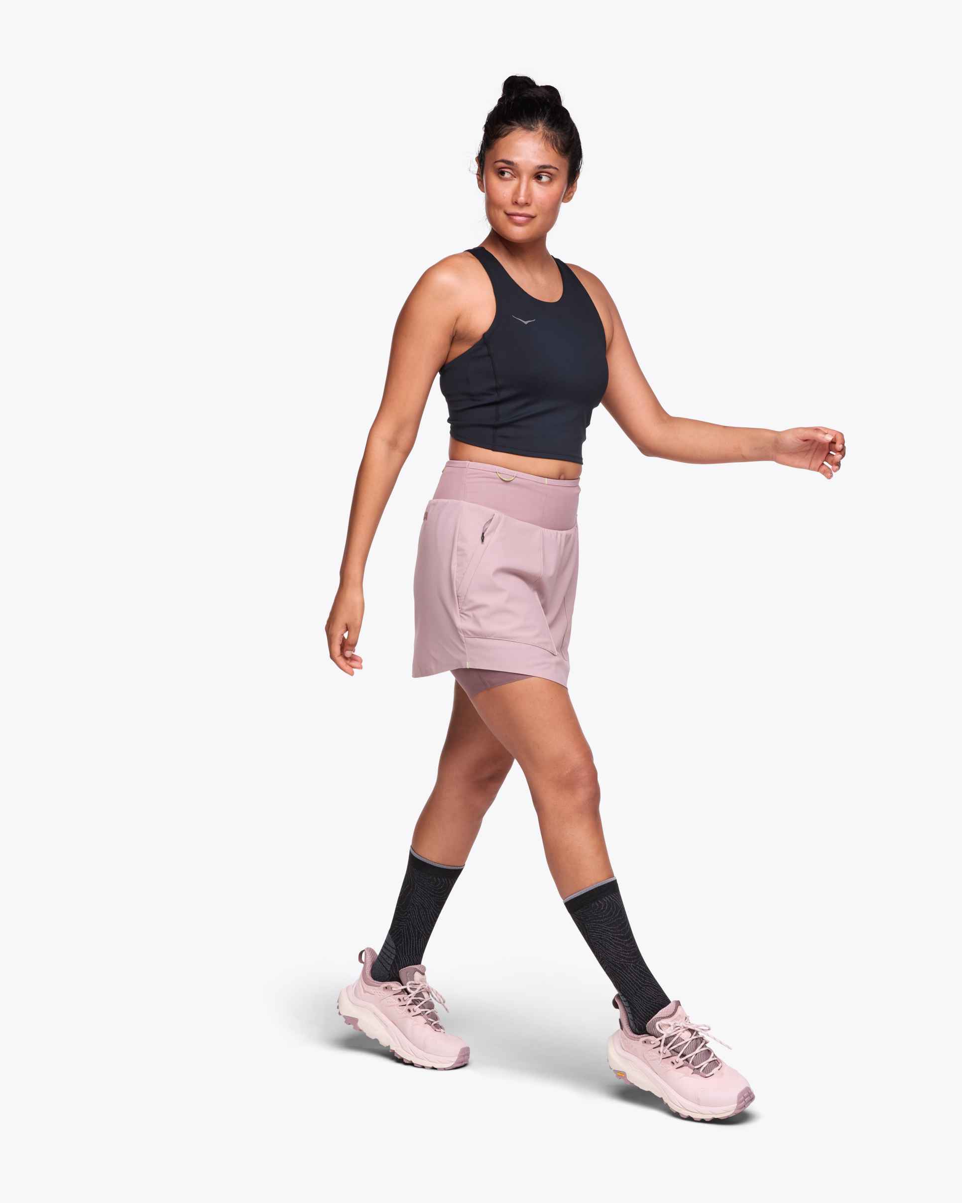 Mizi Hike Skirt | HOKA®