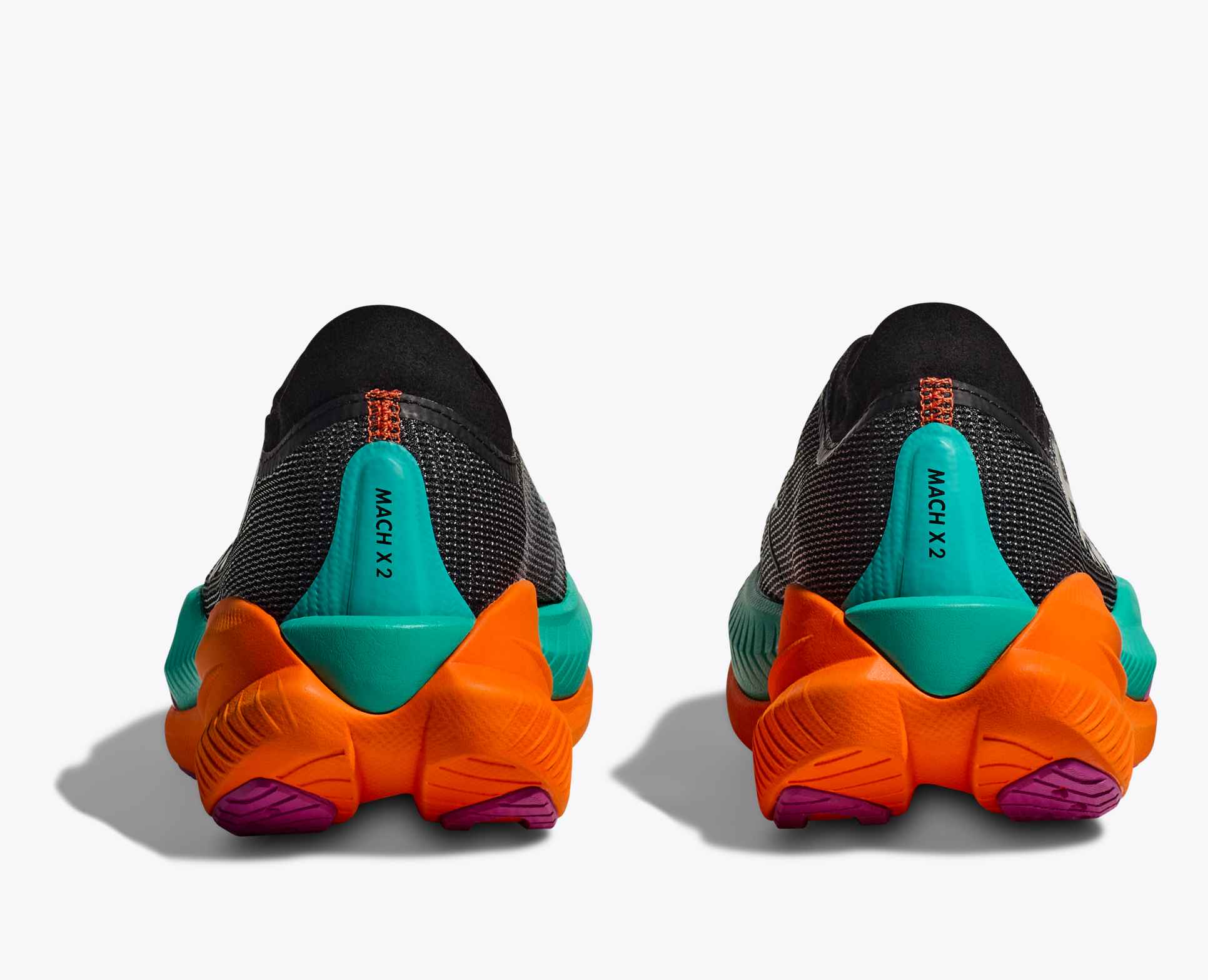 Men's Mach X 2 Racing Shoe | HOKA®