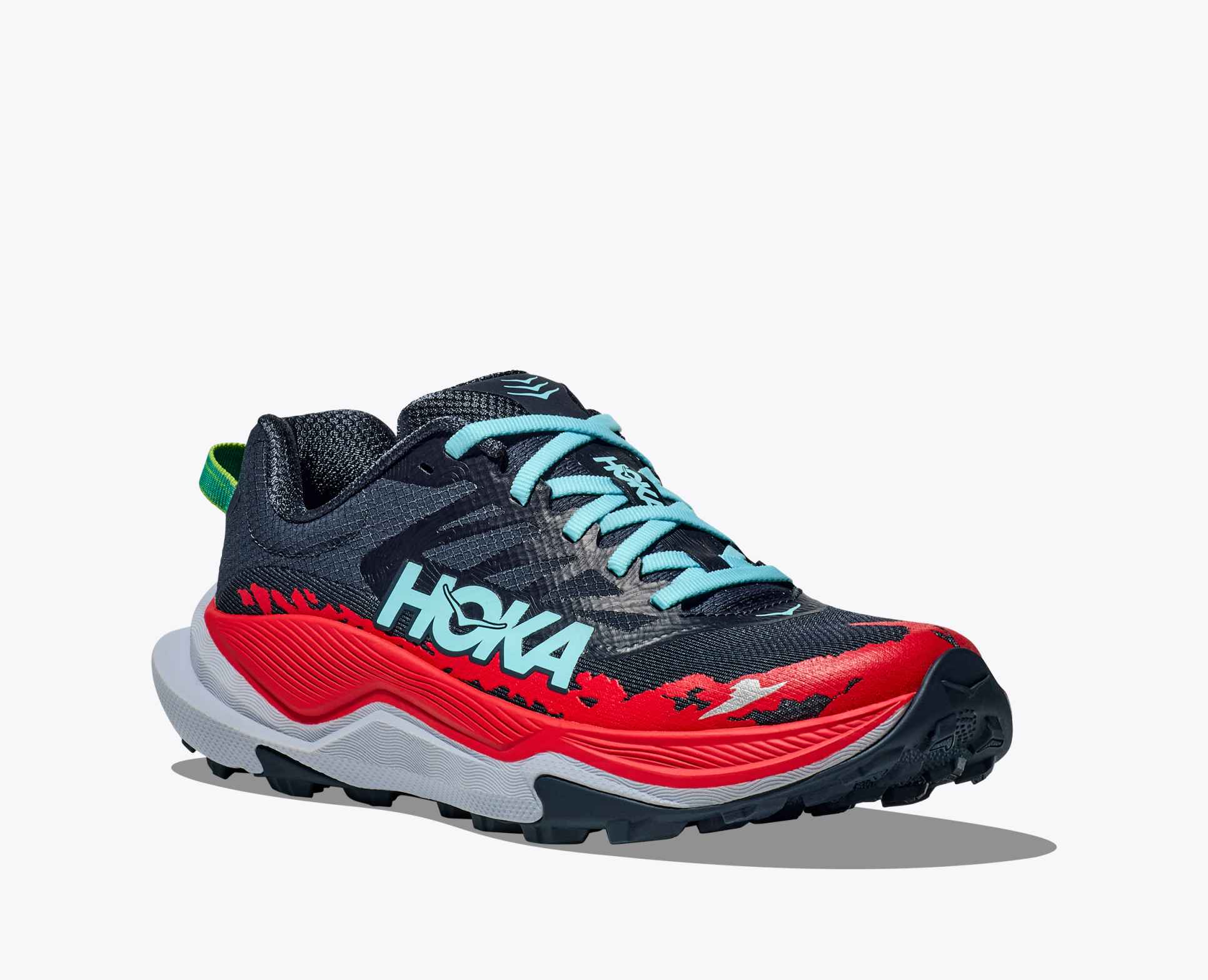 Women's Torrent 4 Trail Running Shoe | HOKA®