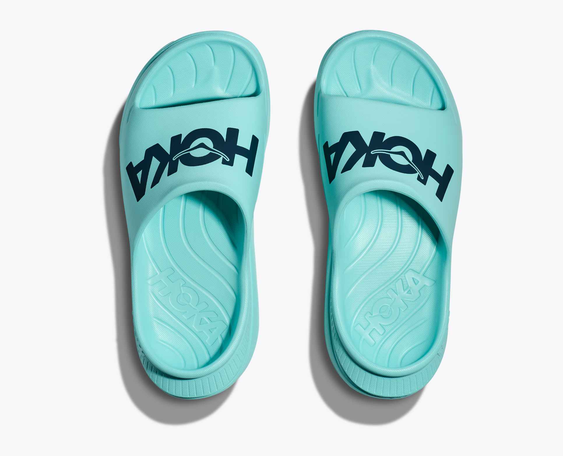 All Gender Ora Athletic Slide | HOKA®