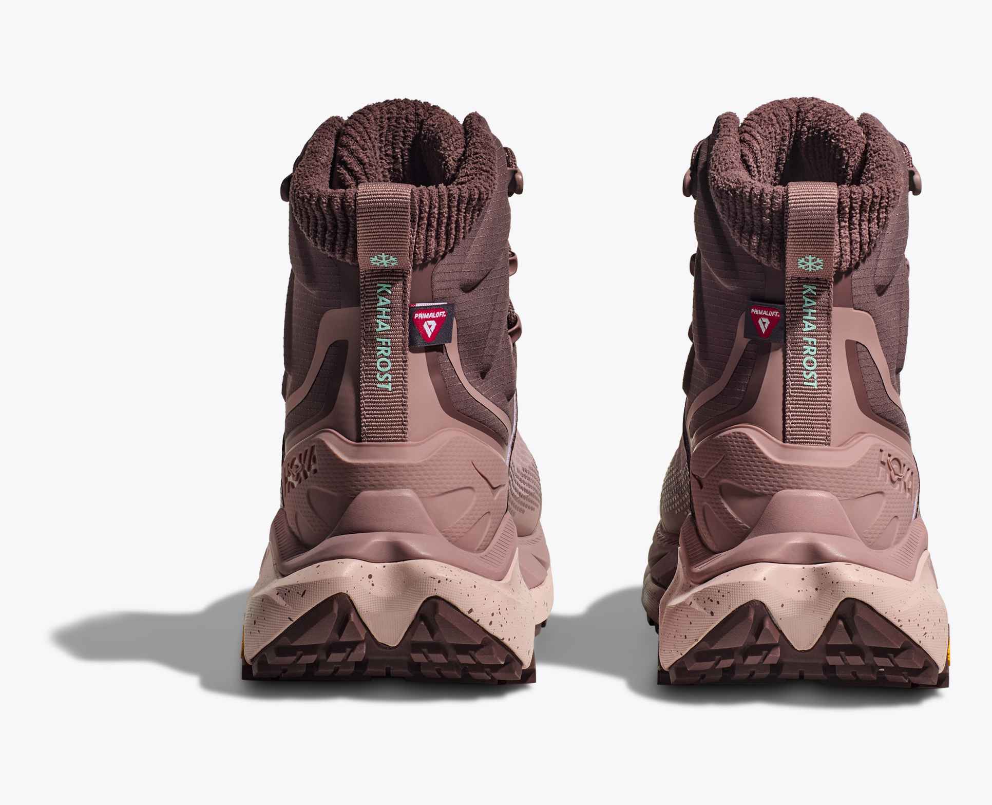 Women's Kaha 2 Frost GTX Hiking Shoe | HOKA®