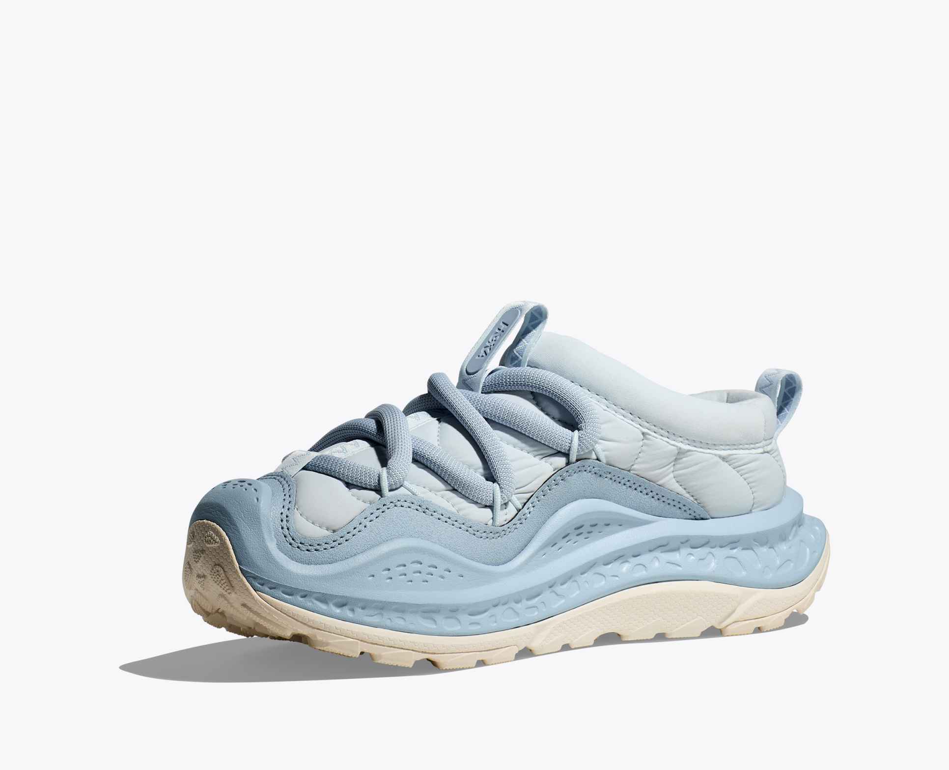 HOKA ONE ONE® ORA Primo for | HOKA ONE ONE®