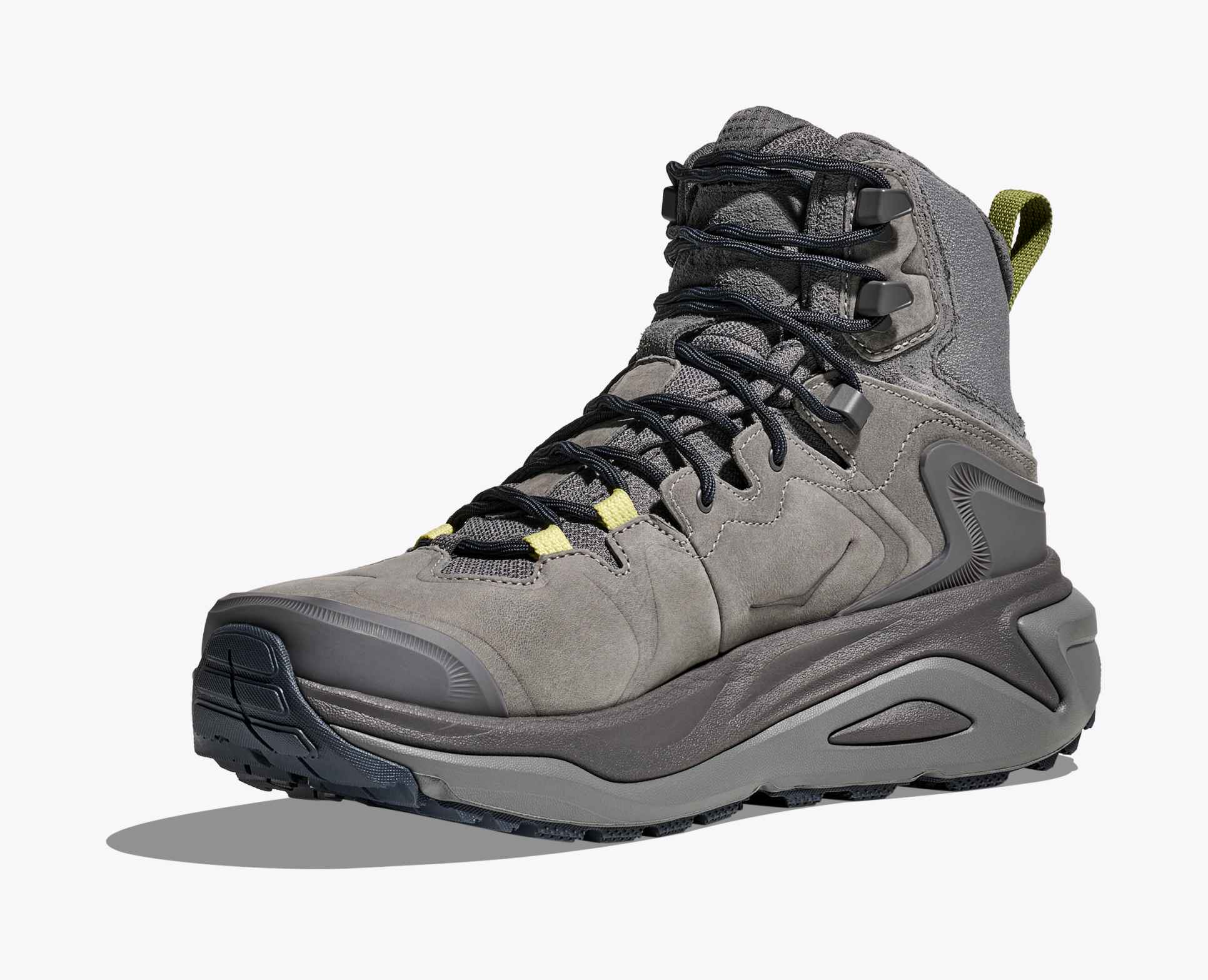 HOKA ONE ONE® Kaha 3 GTX for Men | HOKA ONE ONE®