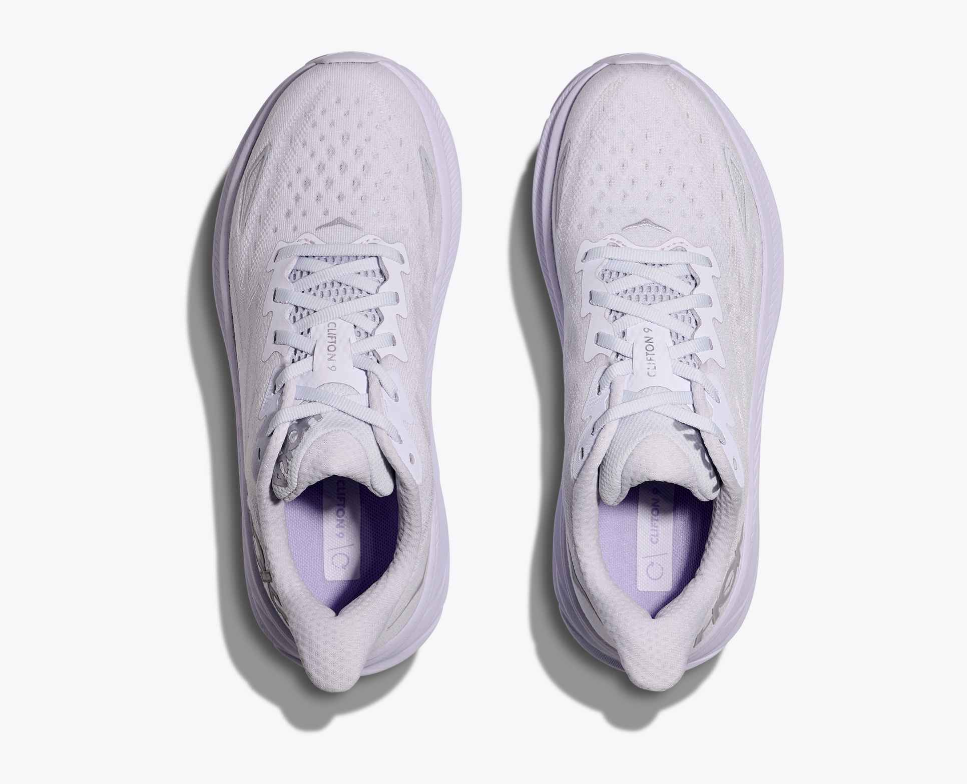 Women’s Clifton 9 Running Shoe | HOKA®