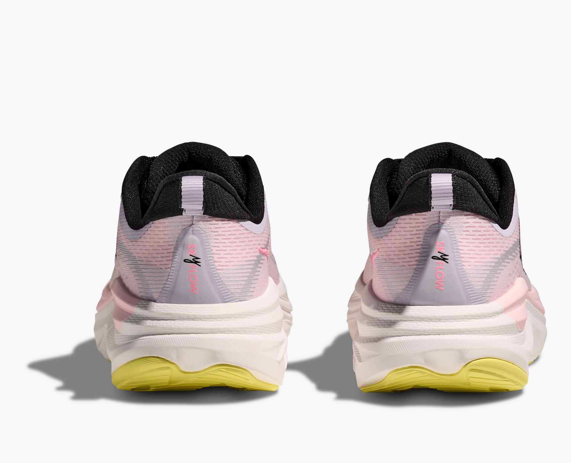 Women's Skyflow Running Shoe | HOKA®