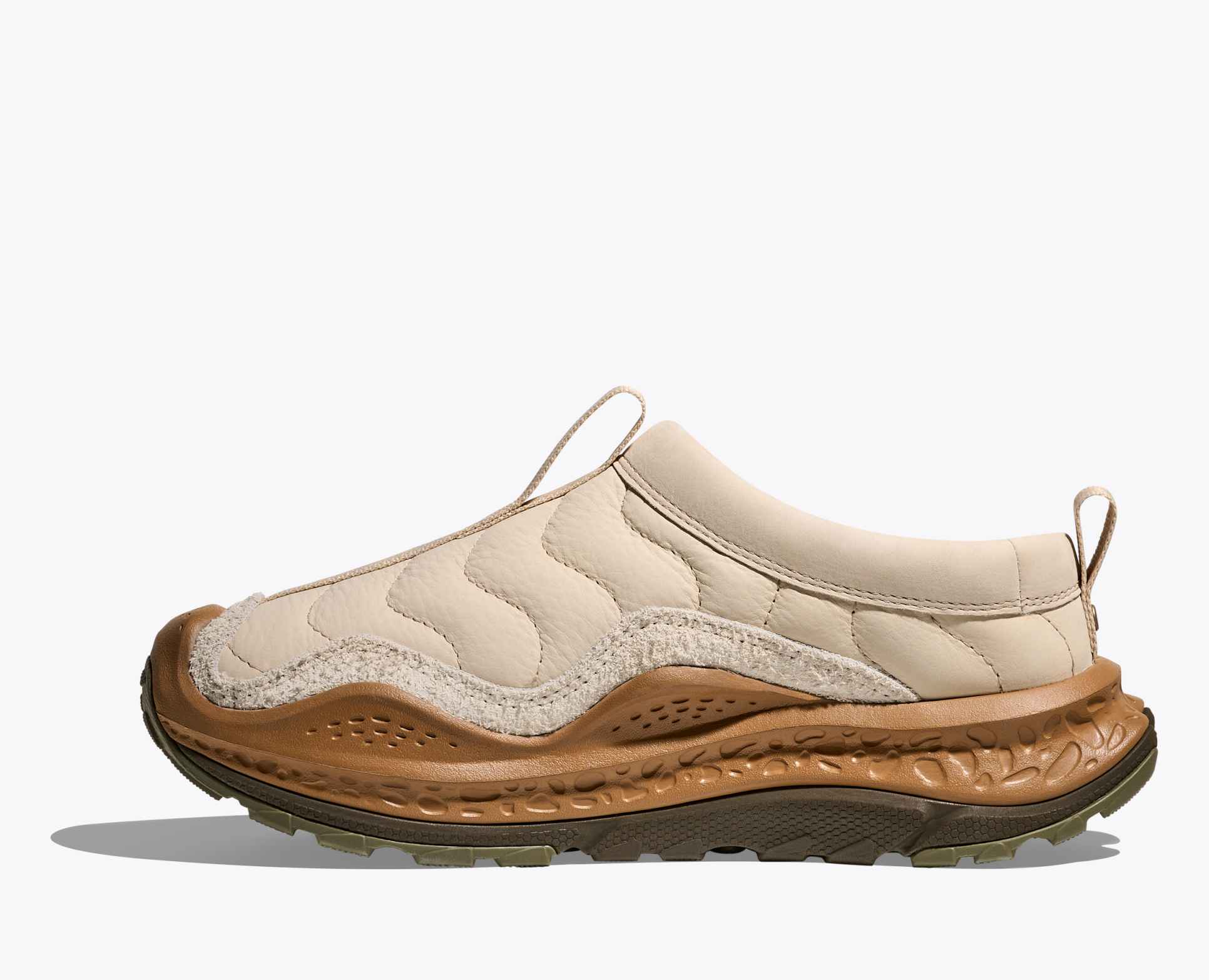 HOKA Elite Terrain System Ora Primo Unisex | HOKA® DE