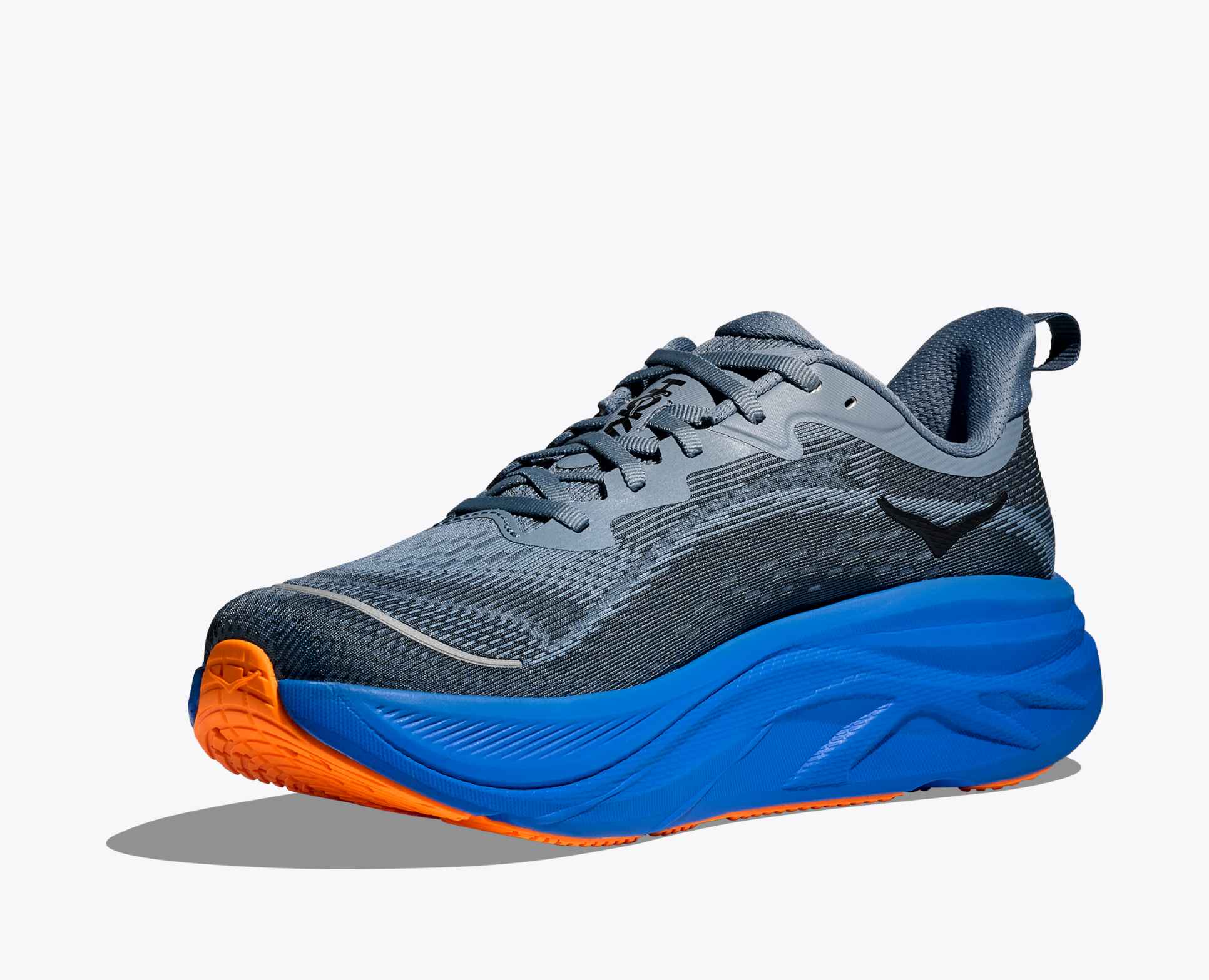 Men's Skyflow Running Shoe | HOKA®
