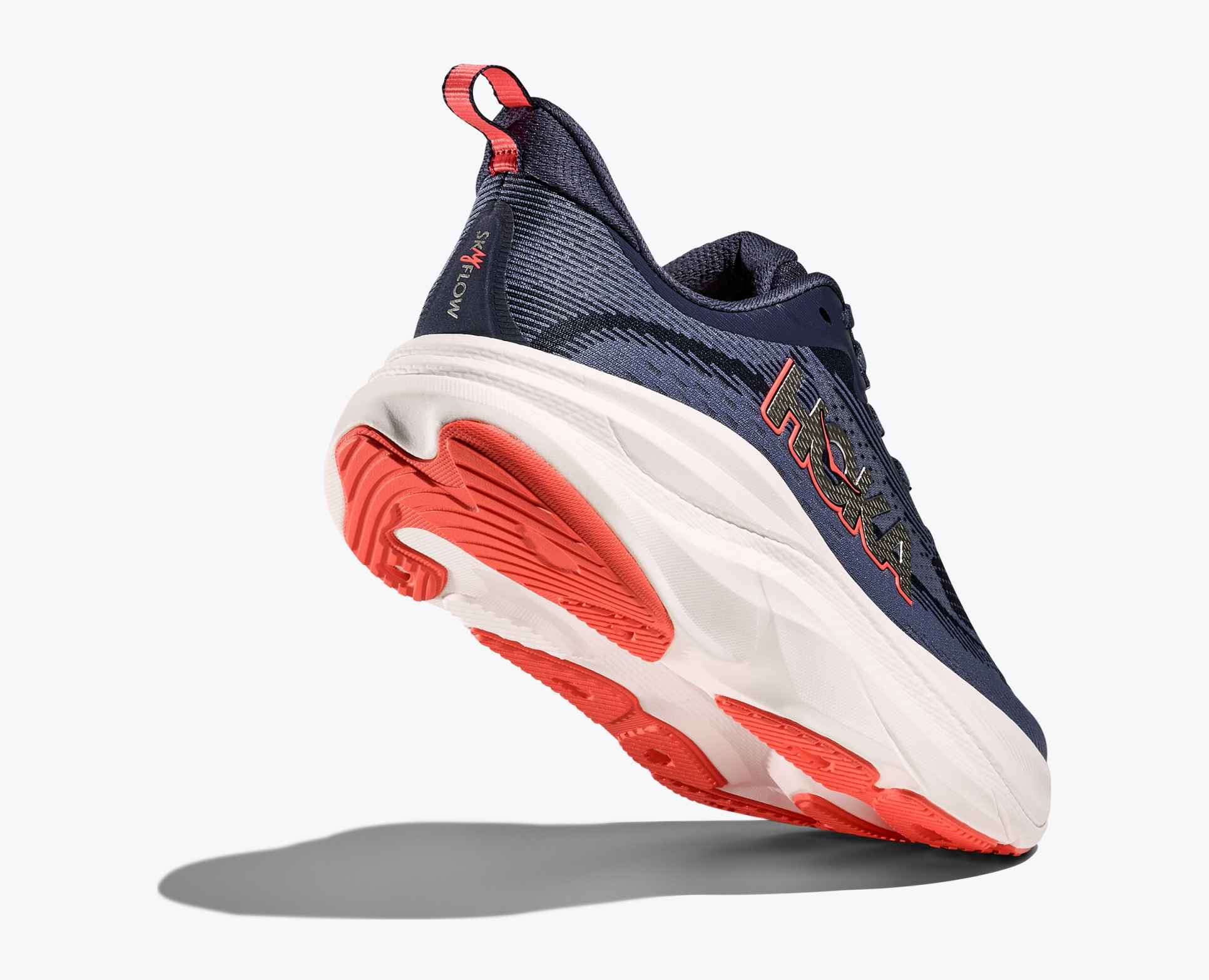 Women's Skyflow Running Shoe | HOKA®