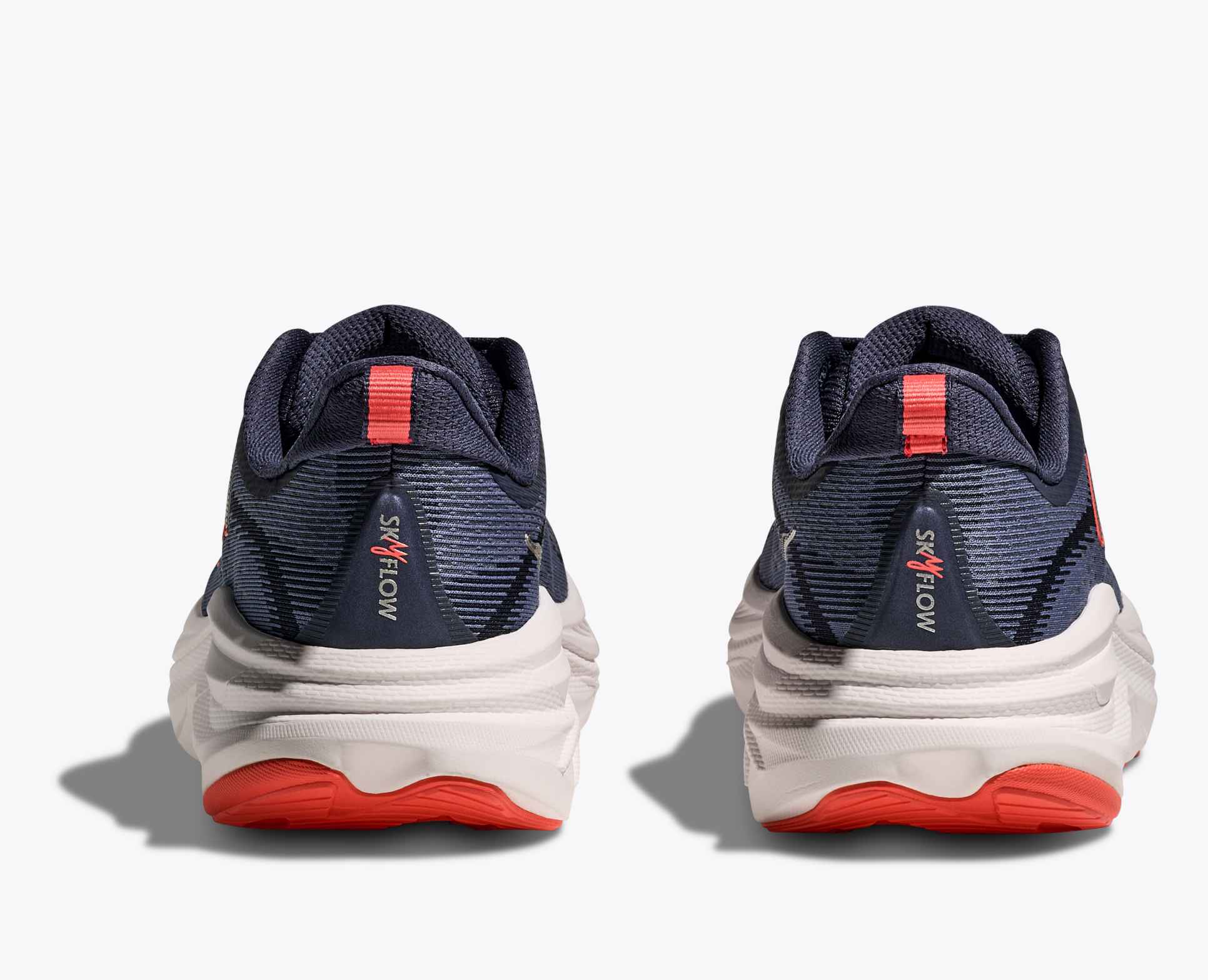 Women's Skyflow Running Shoe | HOKA®