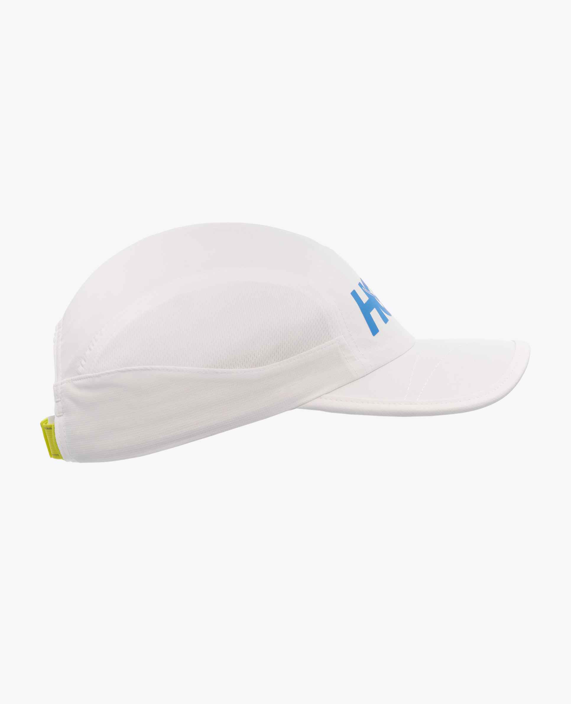 HOKA ONE ONE® HOKA Run Hat for | HOKA ONE ONE®