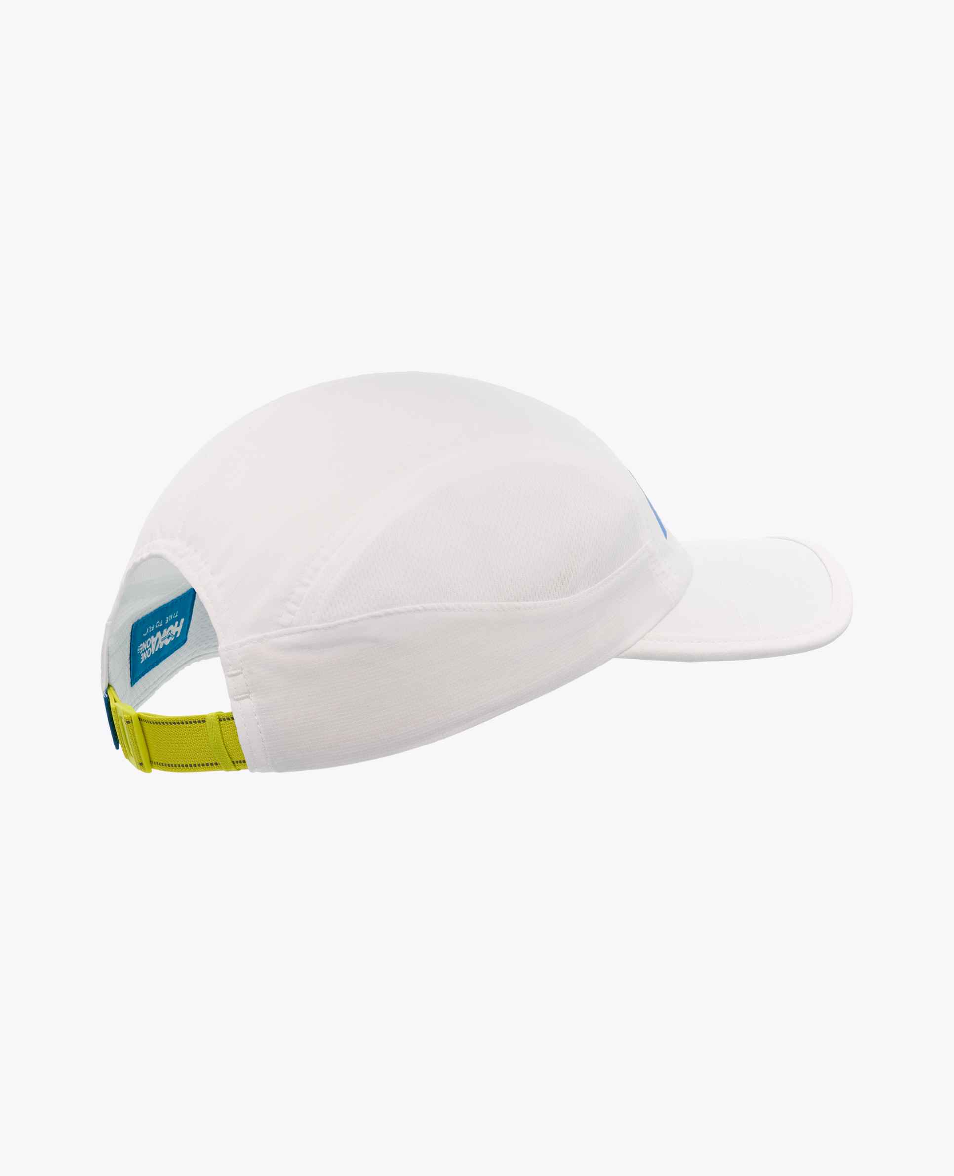 HOKA ONE ONE® HOKA Run Hat for | HOKA ONE ONE®