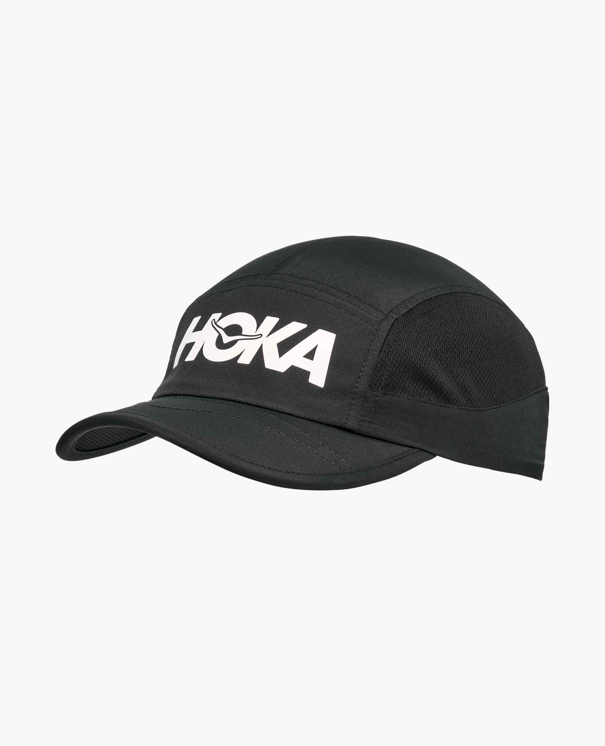 HOKA ONE ONE® HOKA Run Hat for | HOKA ONE ONE®