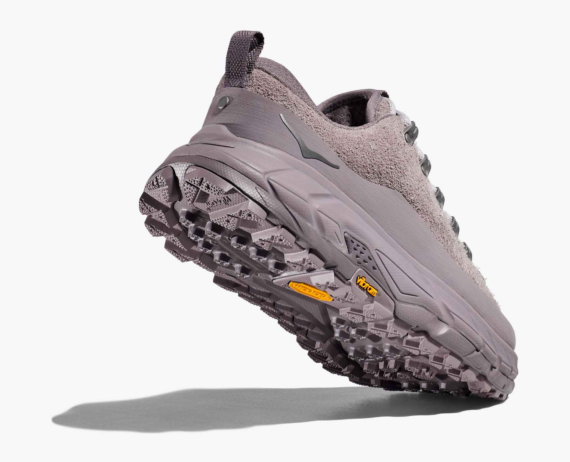 Elite Terrain System Tor Summit Hiking Boots | HOKA®