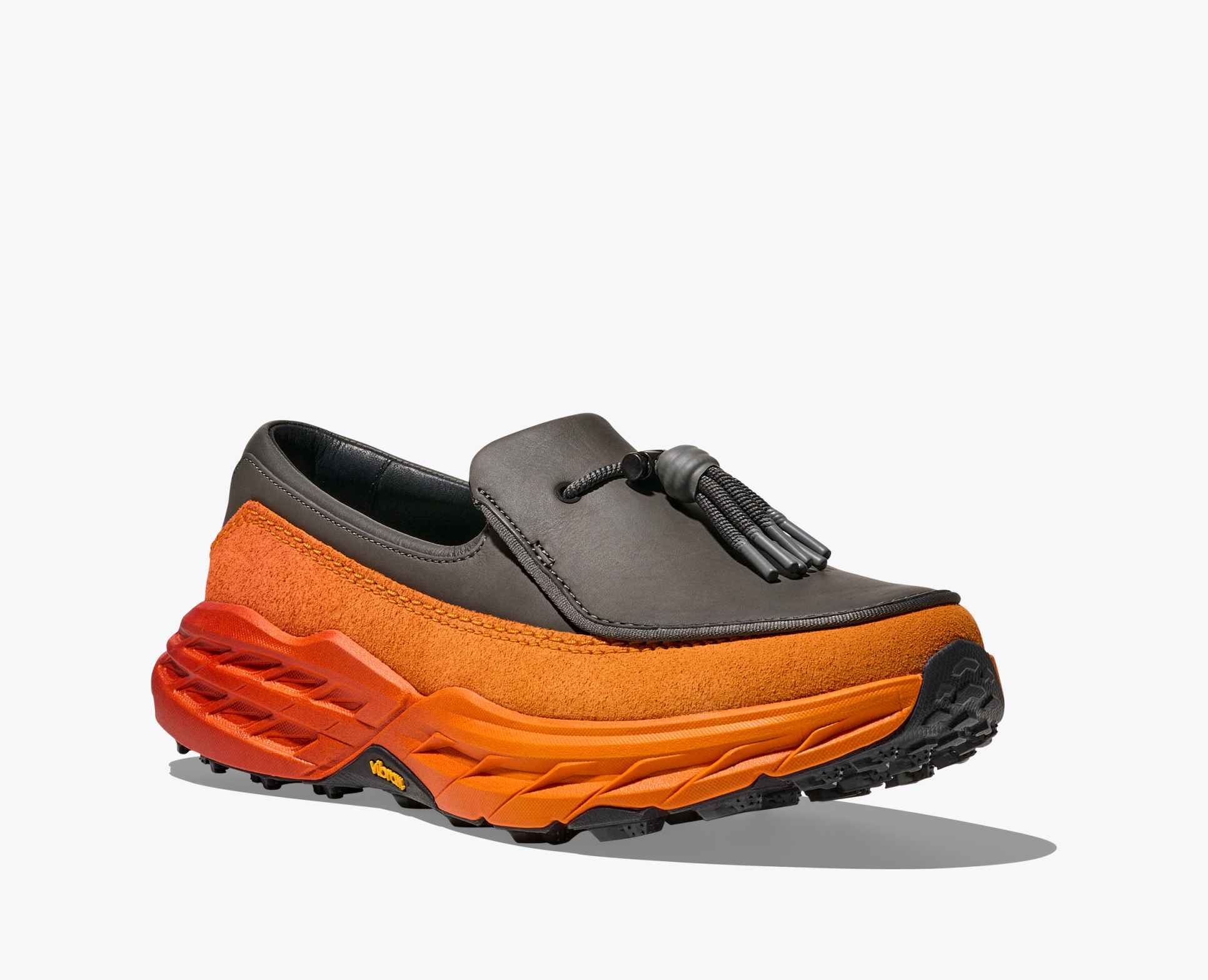 HOKA ONE ONE® Speed Loafer for | HOKA ONE ONE®