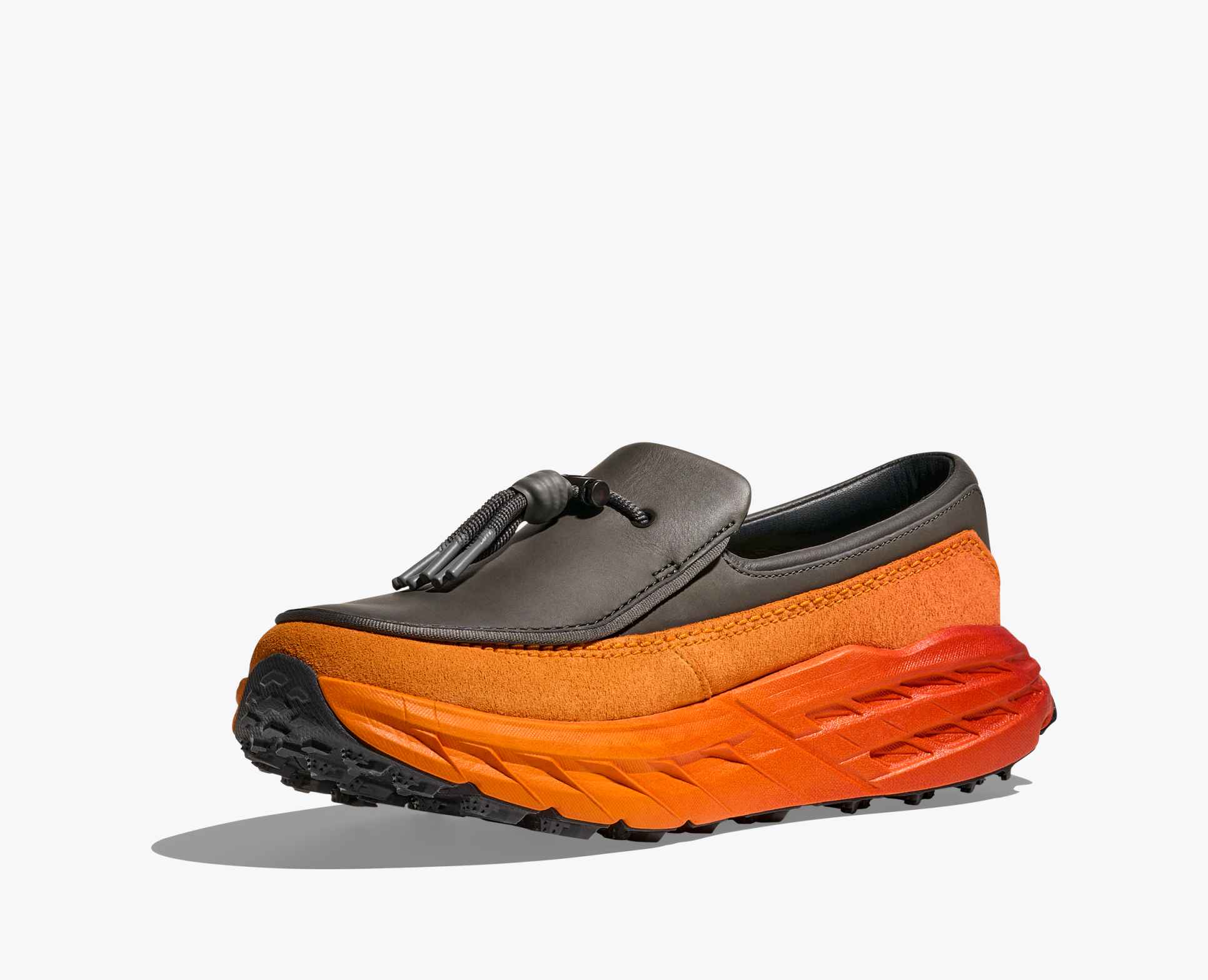HOKA ONE ONE® Speed Loafer for | HOKA ONE ONE®