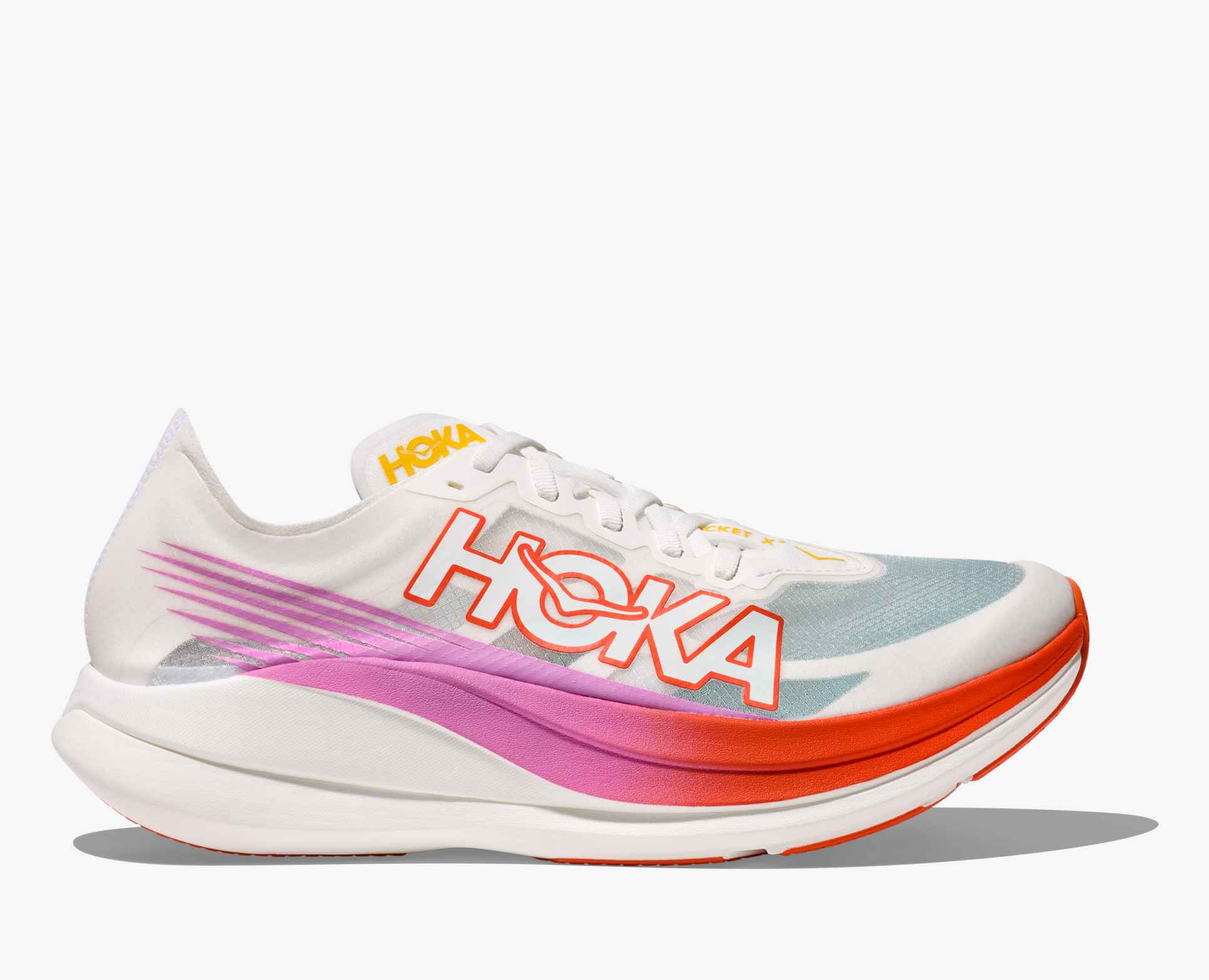Rocket X 2 Racing Shoe | HOKA®