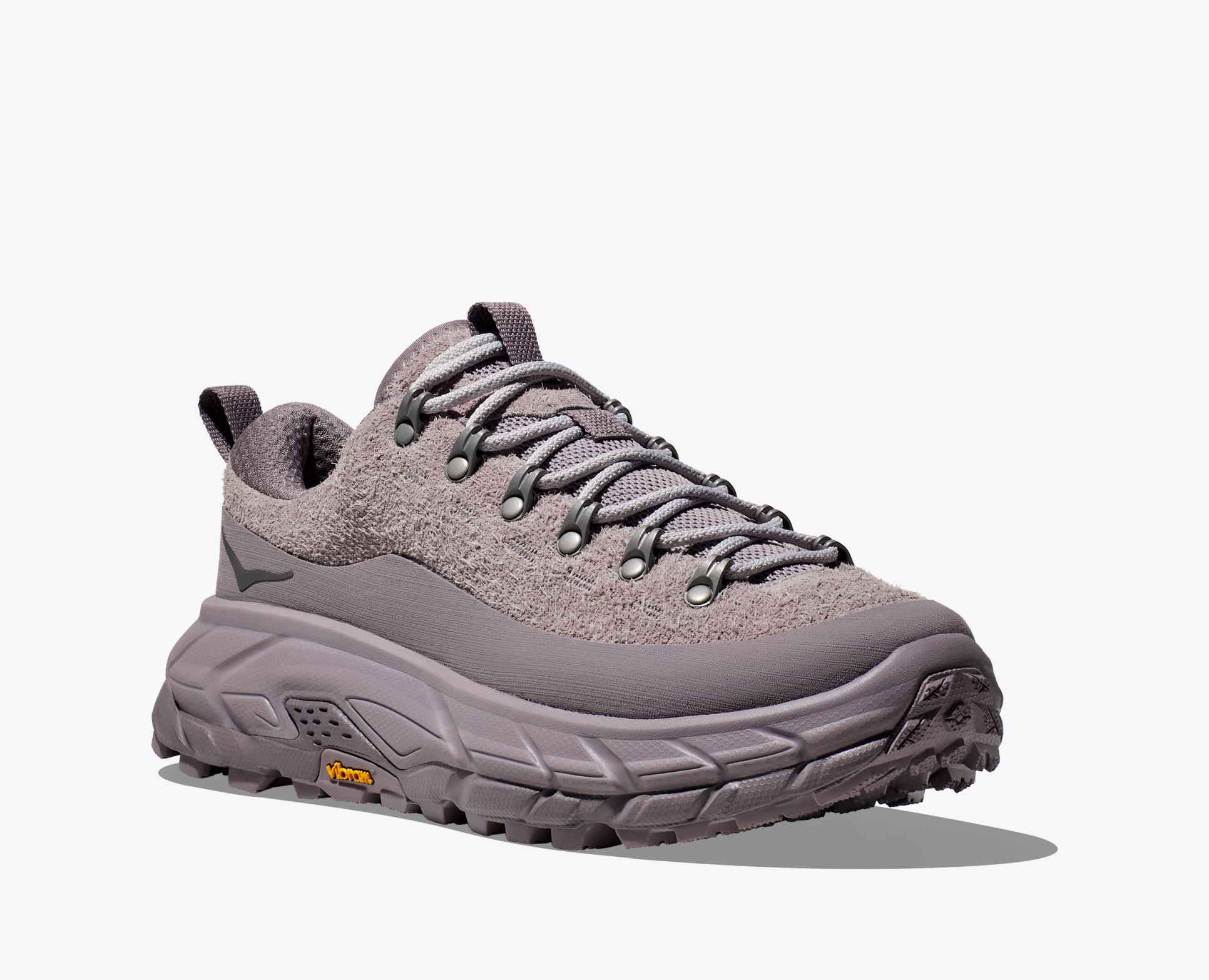 Elite Terrain System Tor Summit Hiking Boots | HOKA®