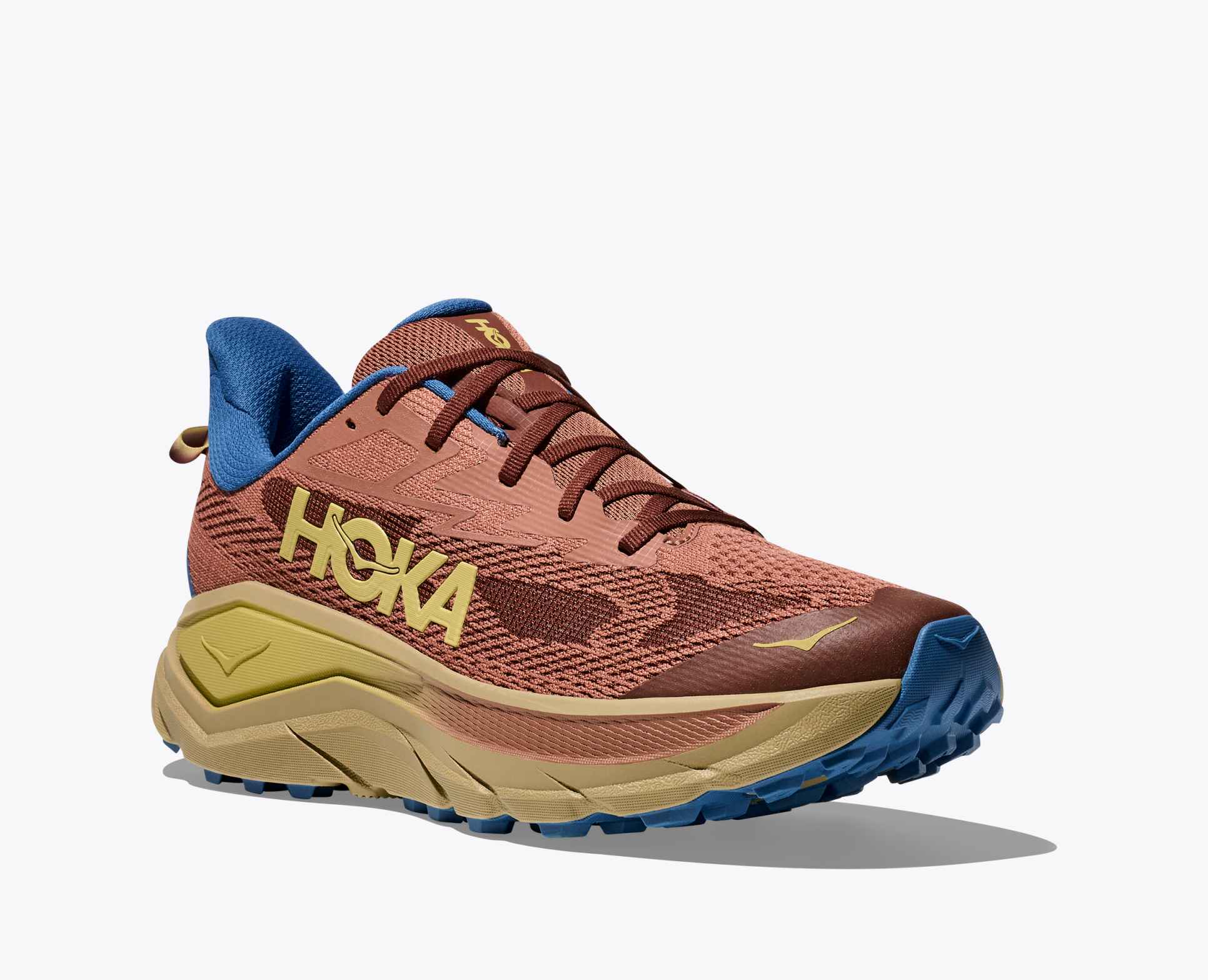 HOKA ONE ONE® Challenger 8 for Men | HOKA ONE ONE®