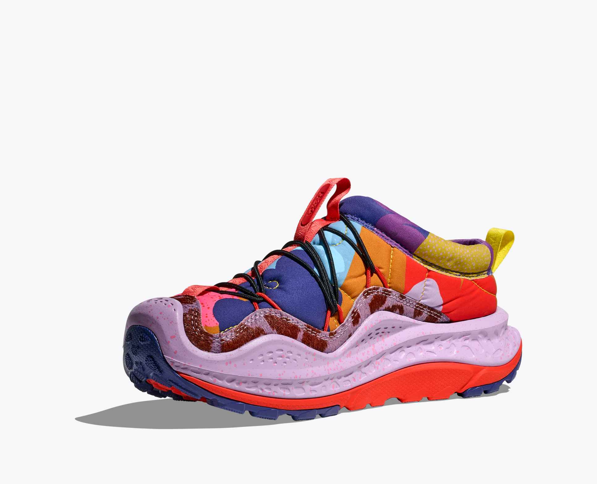 HOKA ONE ONE® Ora Primo Studio Proba for | HOKA ONE ONE®