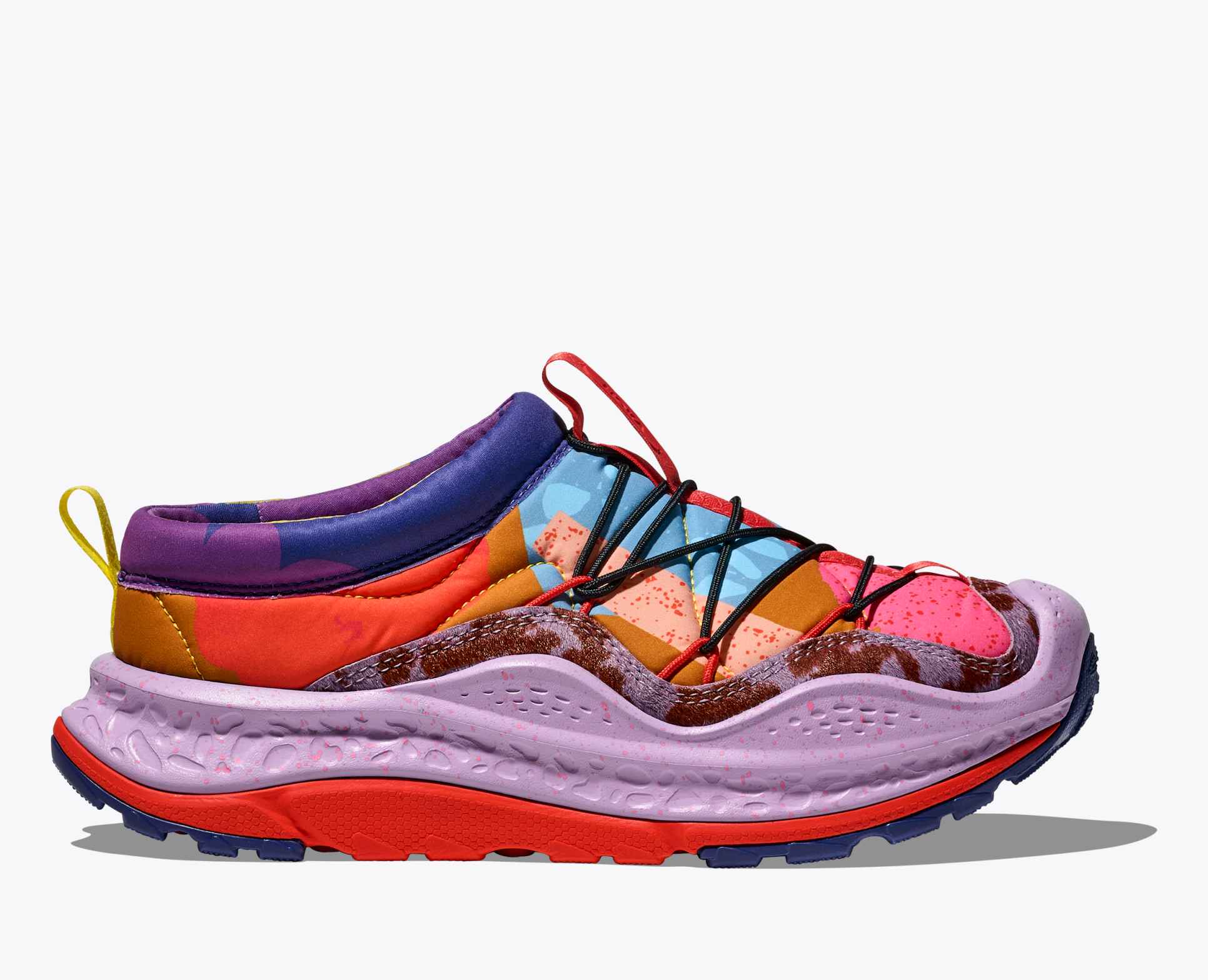 HOKA ONE ONE® Ora Primo Studio Proba for | HOKA ONE ONE®