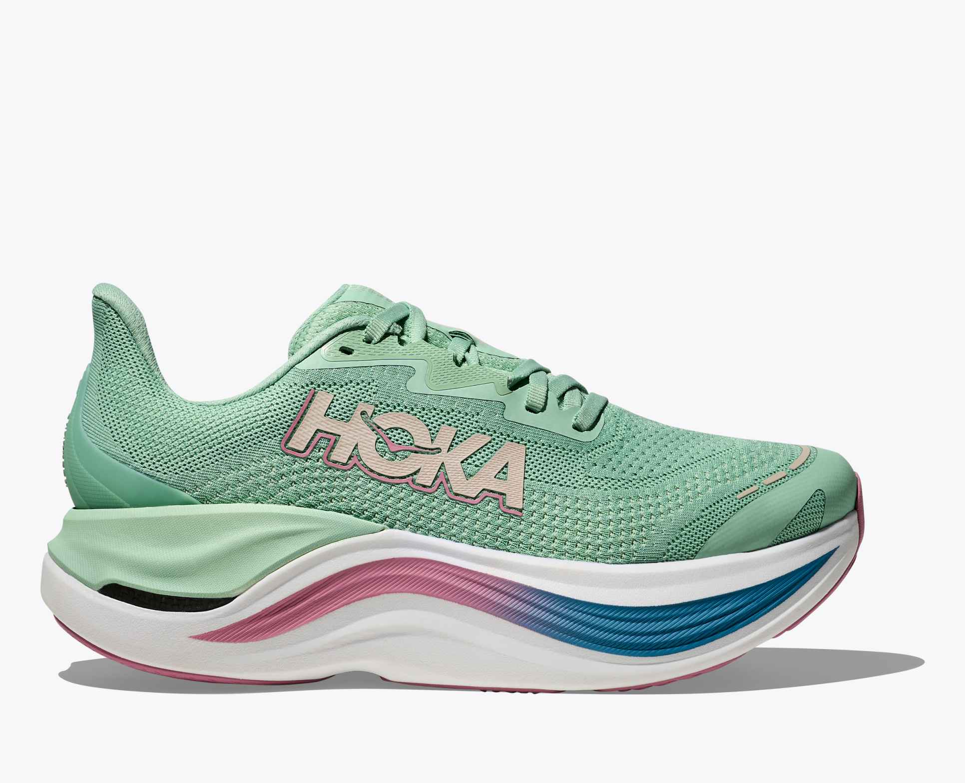 HOKA ONE ONE® Skyward X for Women | HOKA ONE ONE®