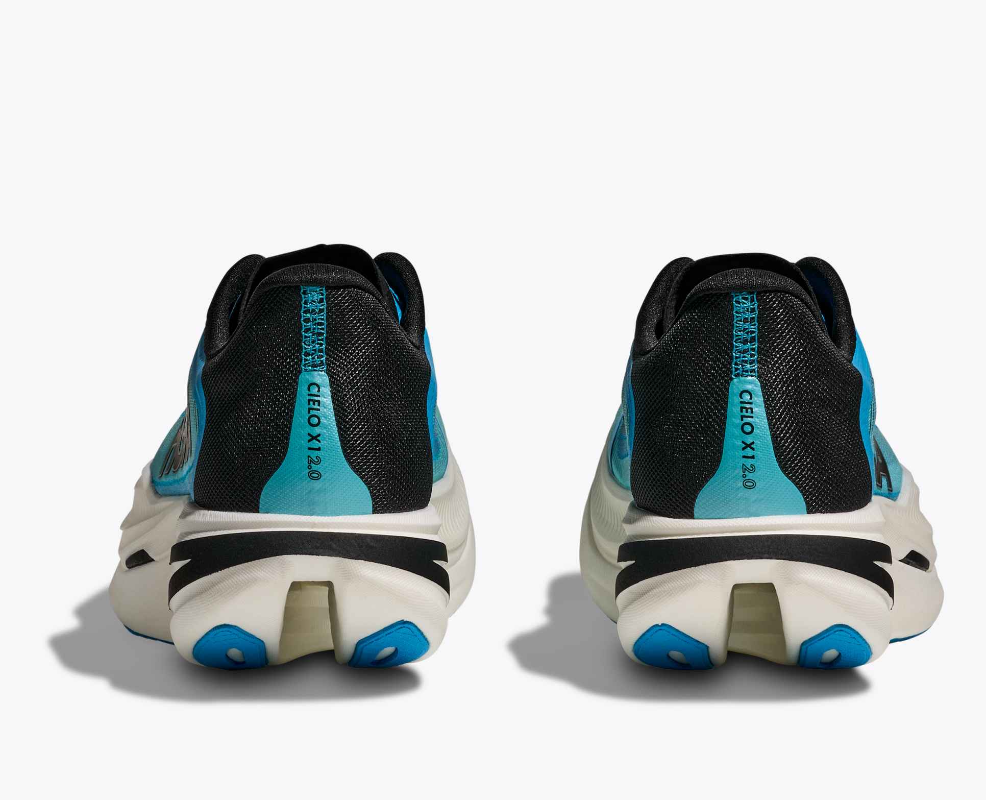HOKA ONE ONE® Cielo X1 2.0 for | HOKA ONE ONE®