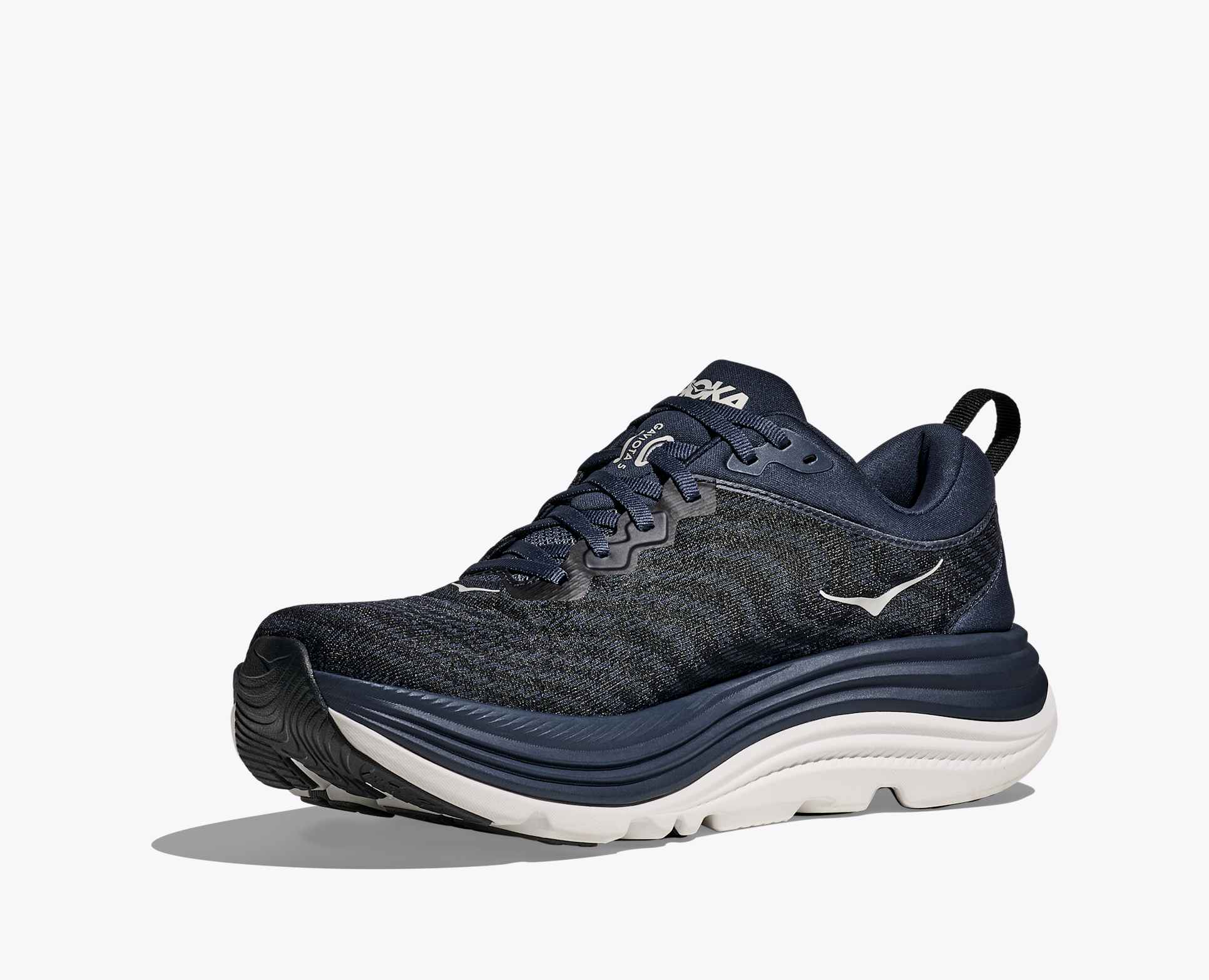 HOKA ONE ONE® Gaviota 5 for Men | HOKA ONE ONE®