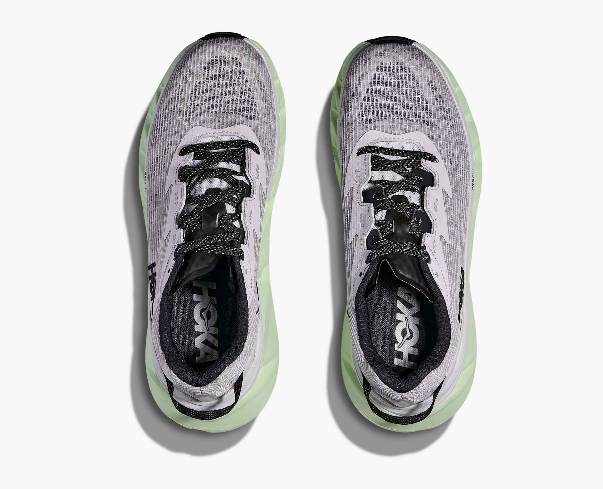 HOKA ONE ONE® Elevon 2 TS for | HOKA ONE ONE®