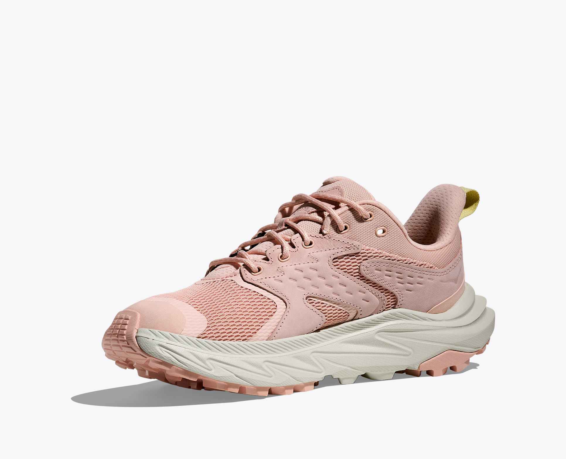 HOKA ONE ONE® Anacapa 2 Low GTX for Women | HOKA ONE ONE®