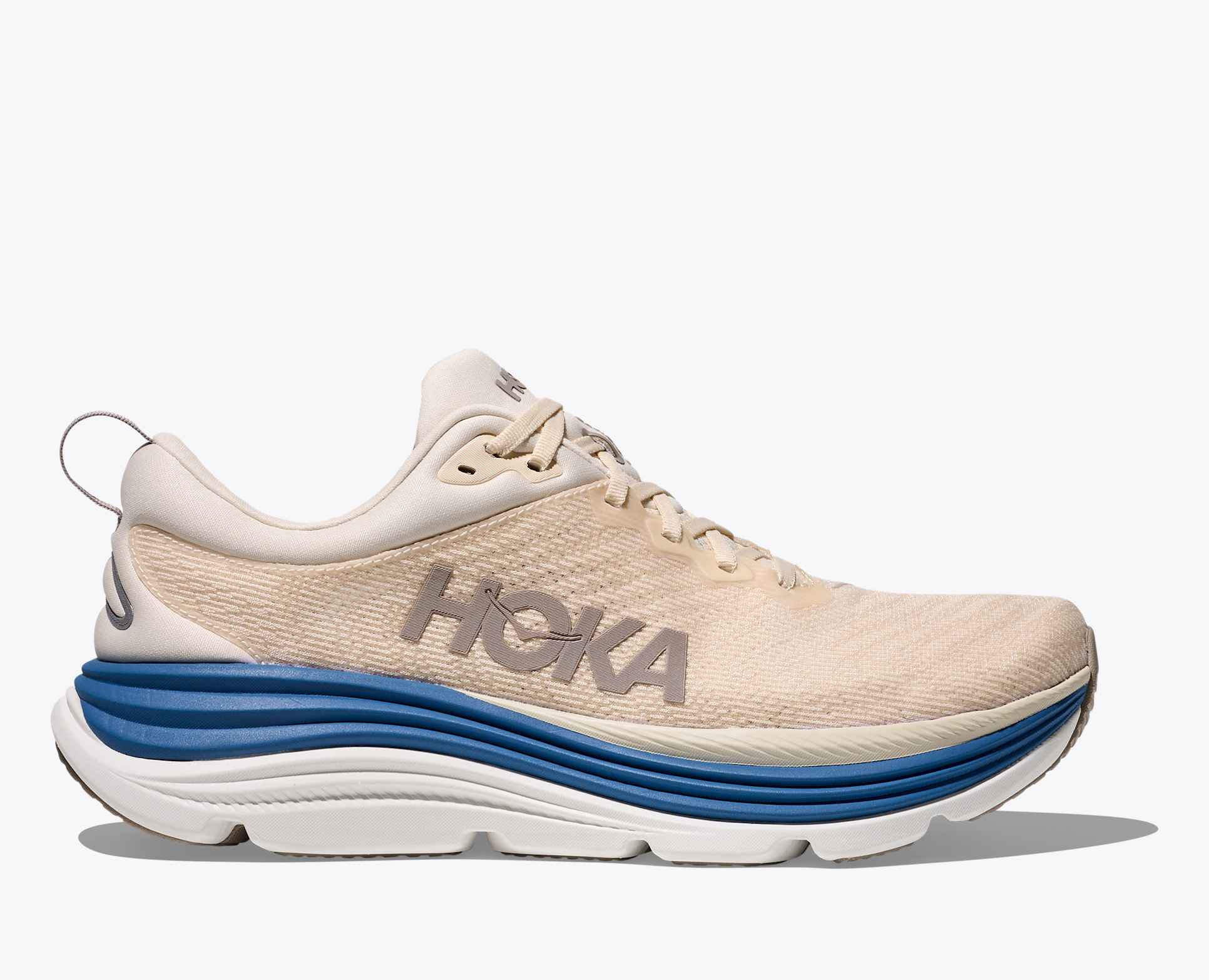 HOKA Gaviota 5 for Men | HOKA® UAE