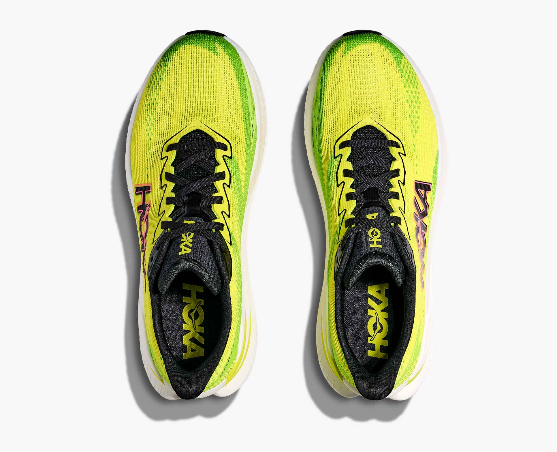 HOKA ONE ONE® Mach X 3 for Men | HOKA ONE ONE®