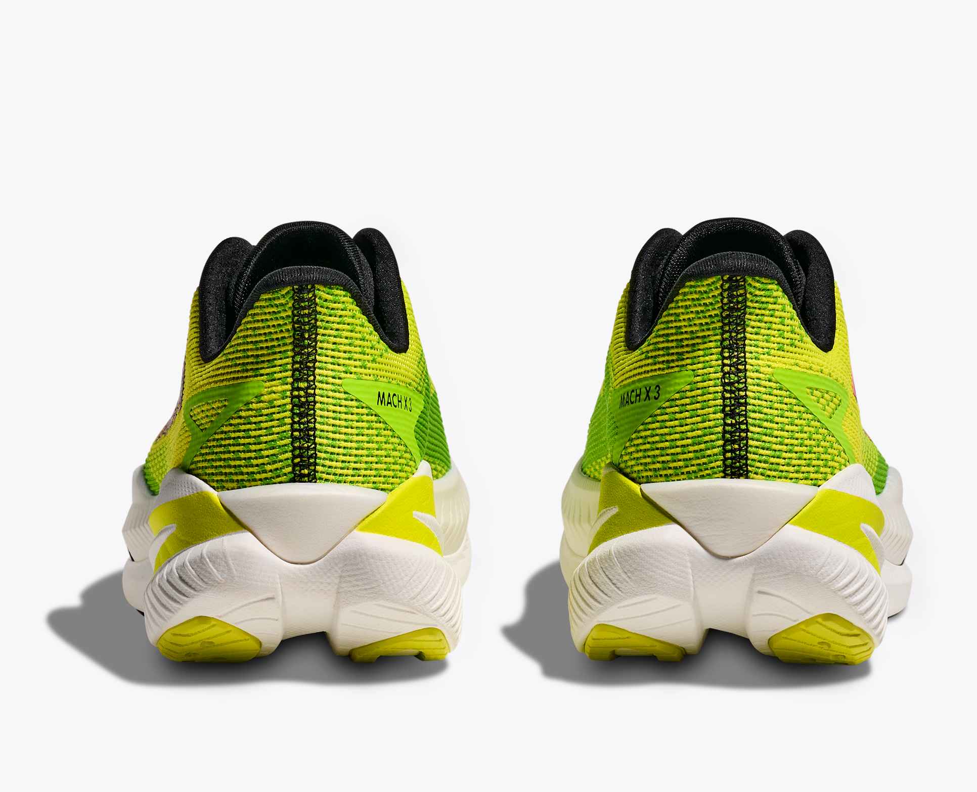 HOKA ONE ONE® Mach X 3 for Men | HOKA ONE ONE®