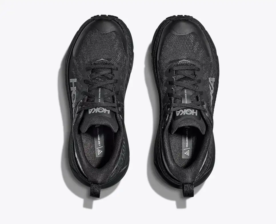 HOKA Challenger 7 GORE-TEX for Women | HOKA® UK