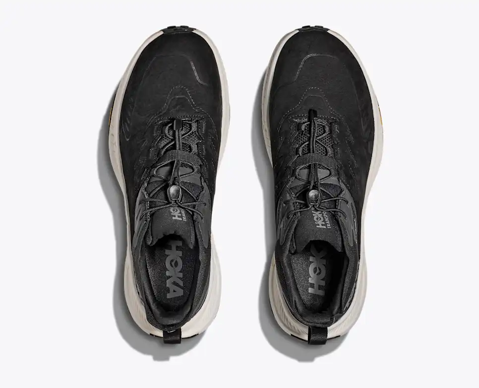 Men's Transport Chukka GTX Everyday Shoe | HOKA®