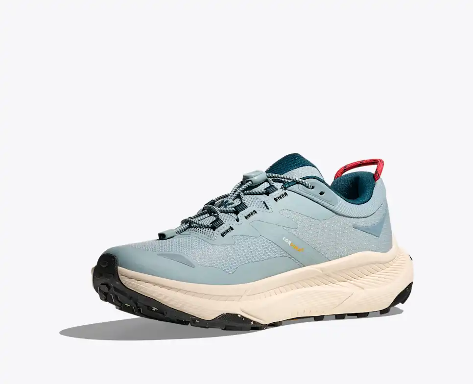 HOKA ONE ONE® Transport GTX for Women | HOKA ONE ONE®