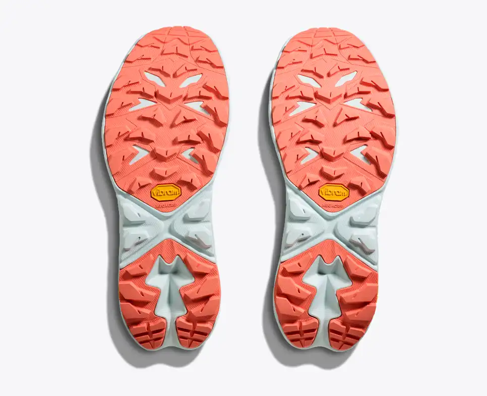 HOKA Anacapa 2 Mid GORE-TEX for Women | HOKA® UK