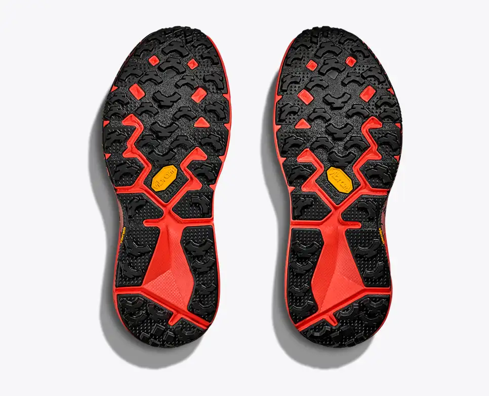 HOKA Speedgoat 2 | HOKA® UK