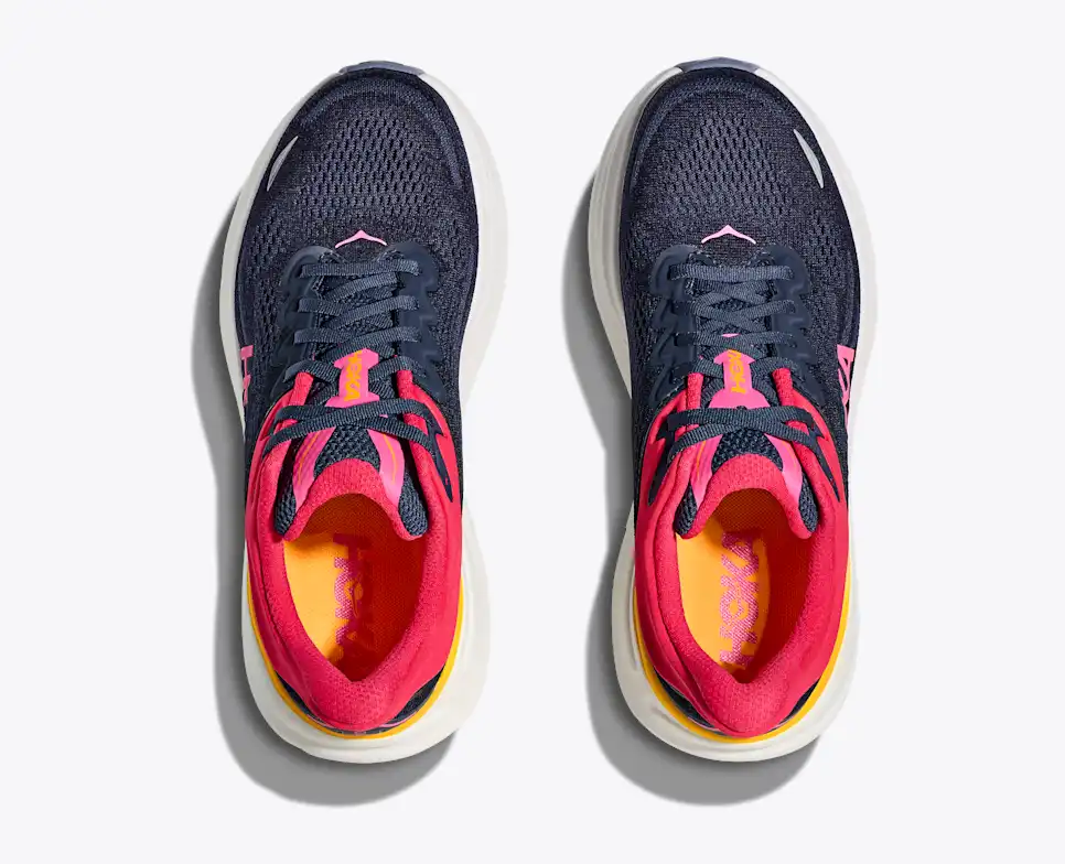 HOKA Bondi 9 for Women | HOKA® UK