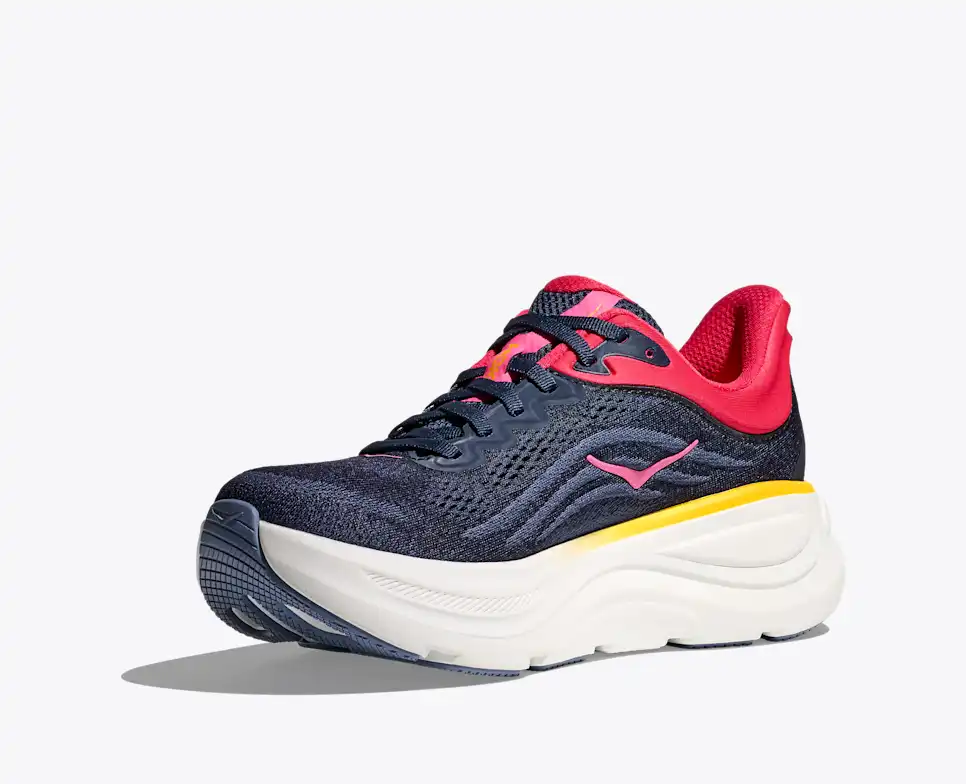 HOKA Bondi 9 for Women | HOKA® UK
