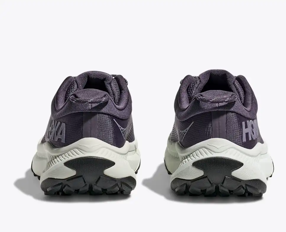 HOKA Transport for Women | HOKA® FI