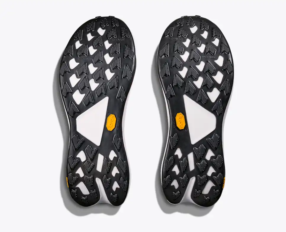 HOKA Tecton X 3 for Men | HOKA® UK